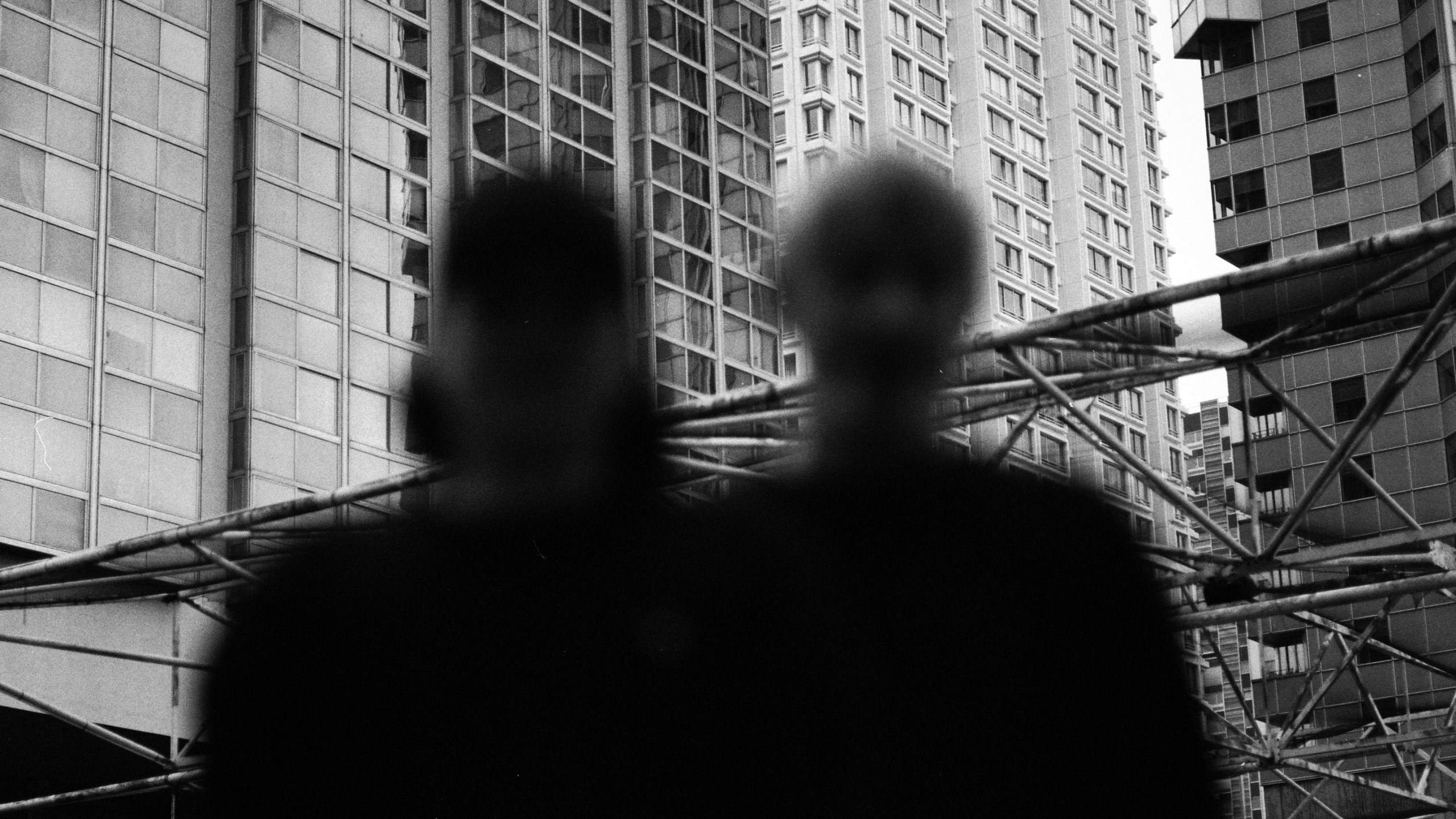 Atomic moog · Artist Profile