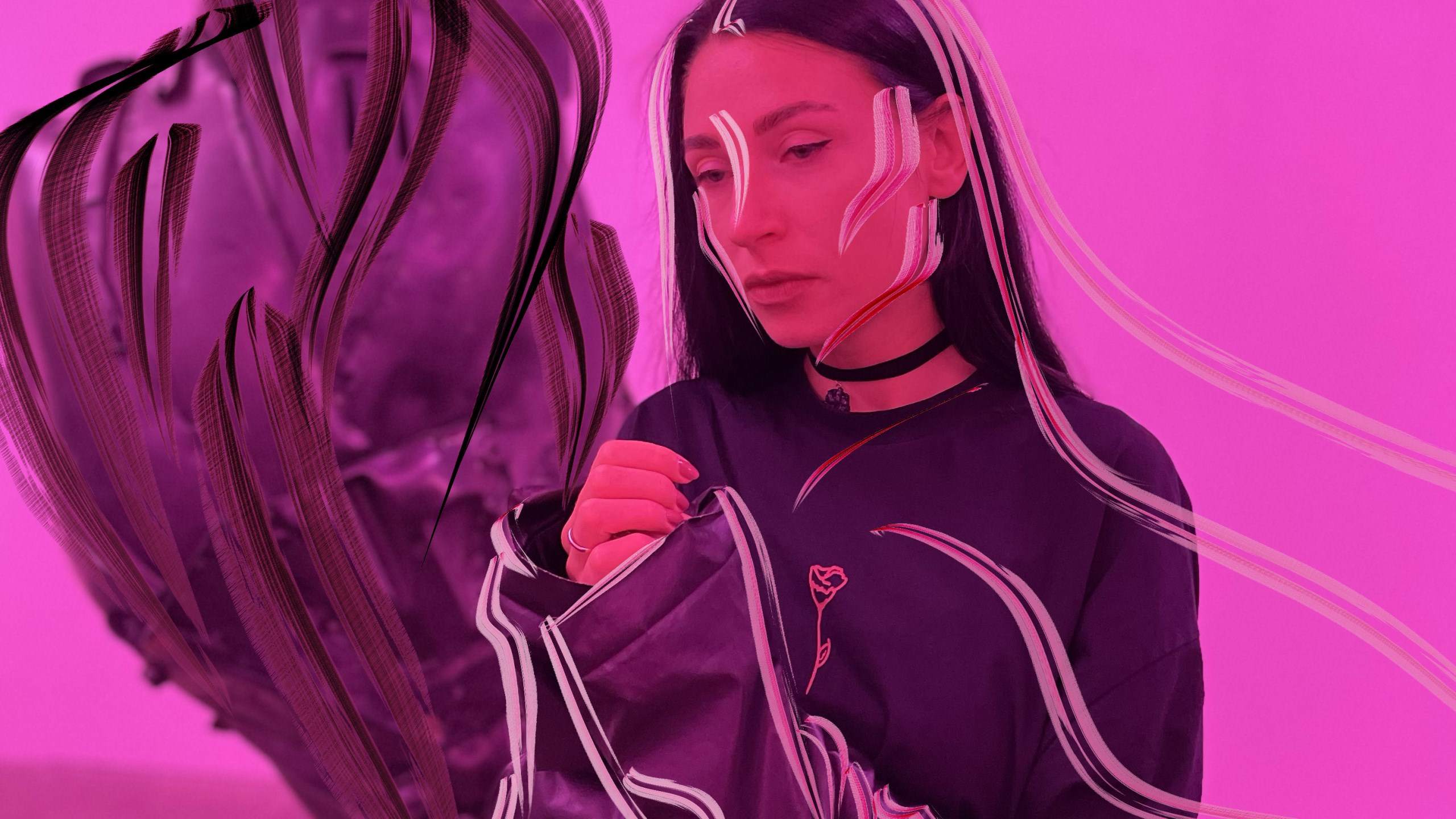 Avis Vox · Artist Profile