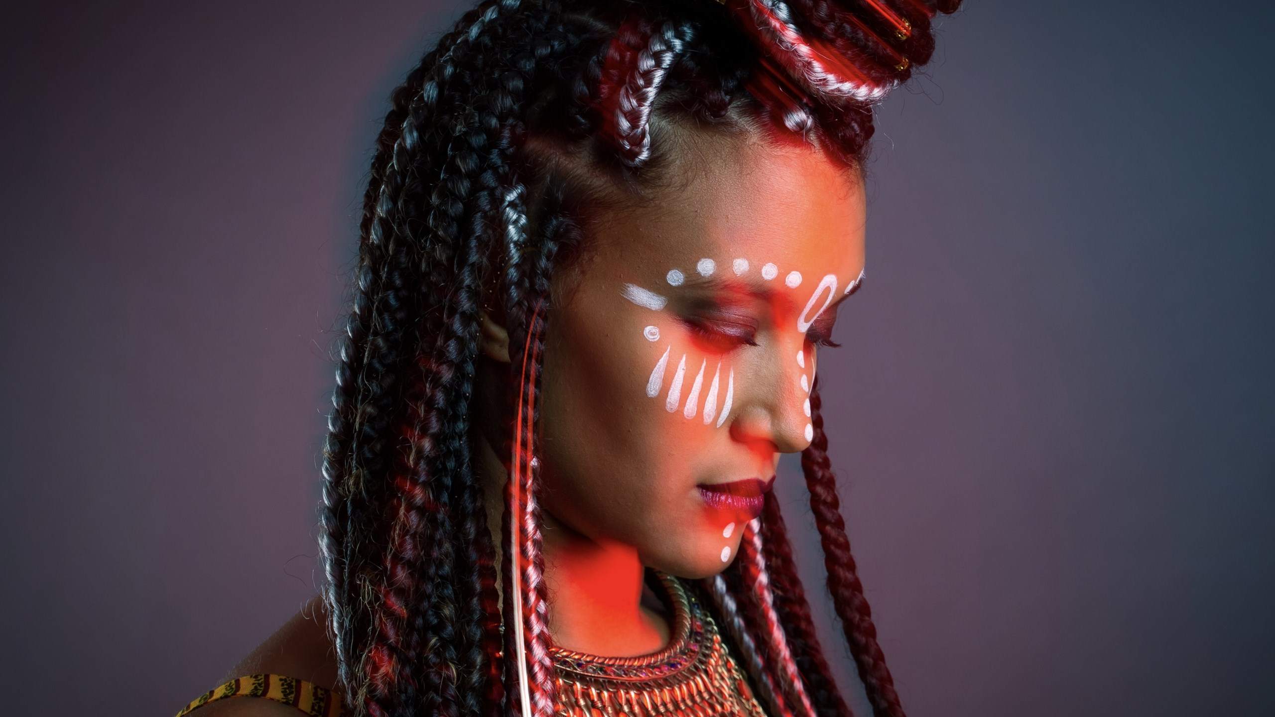 AWEN · Artist Profile