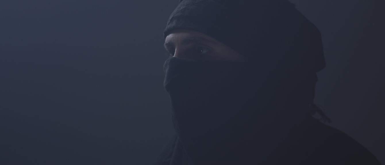 Ayden Vice · Artist Profile