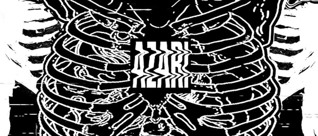 AZARI · Artist Profile