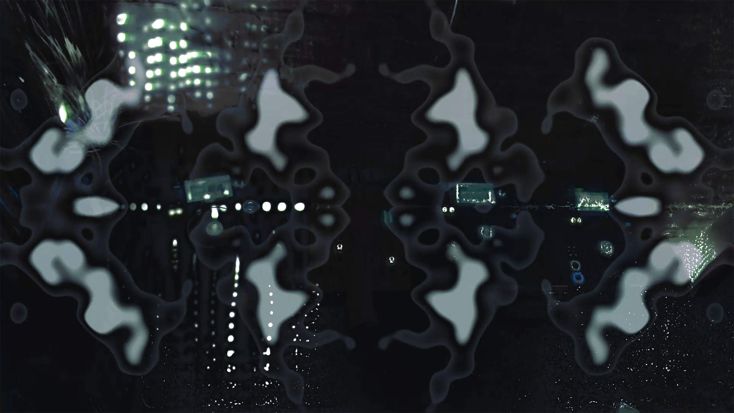 ACE · Artist Profile