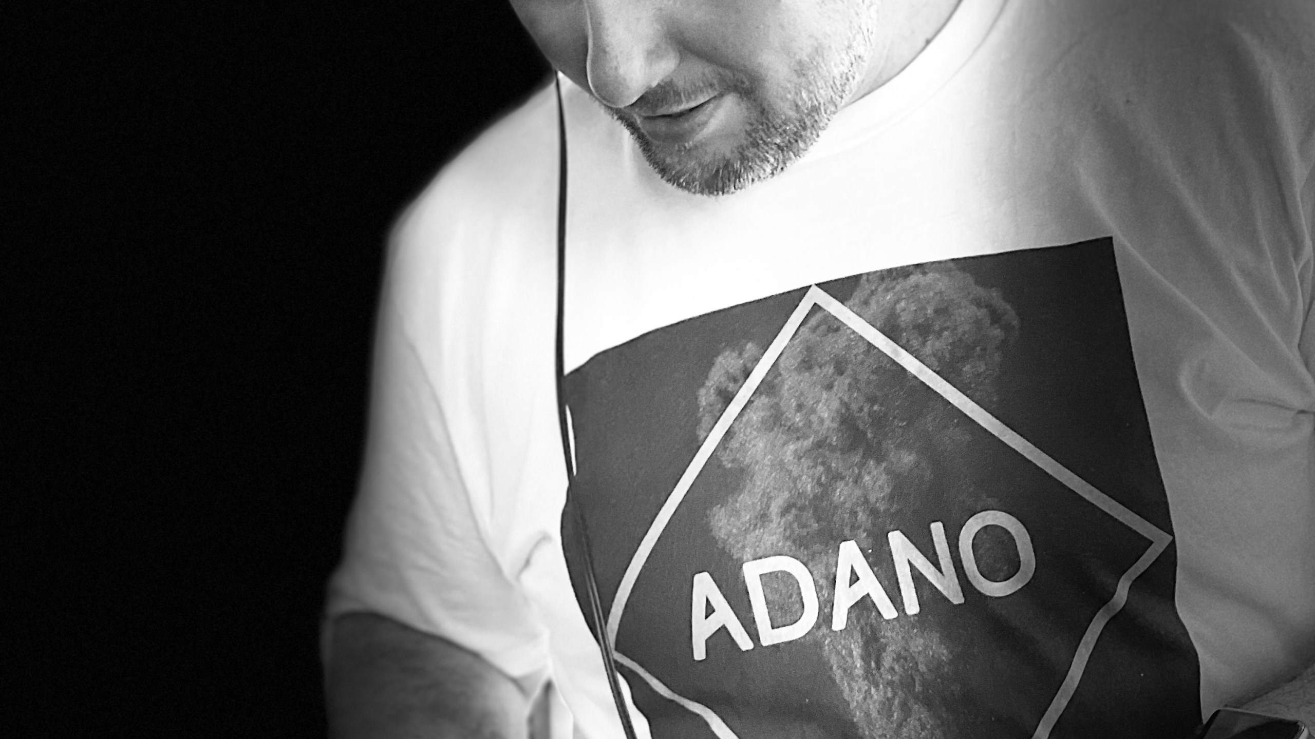 Adano · Artist Profile