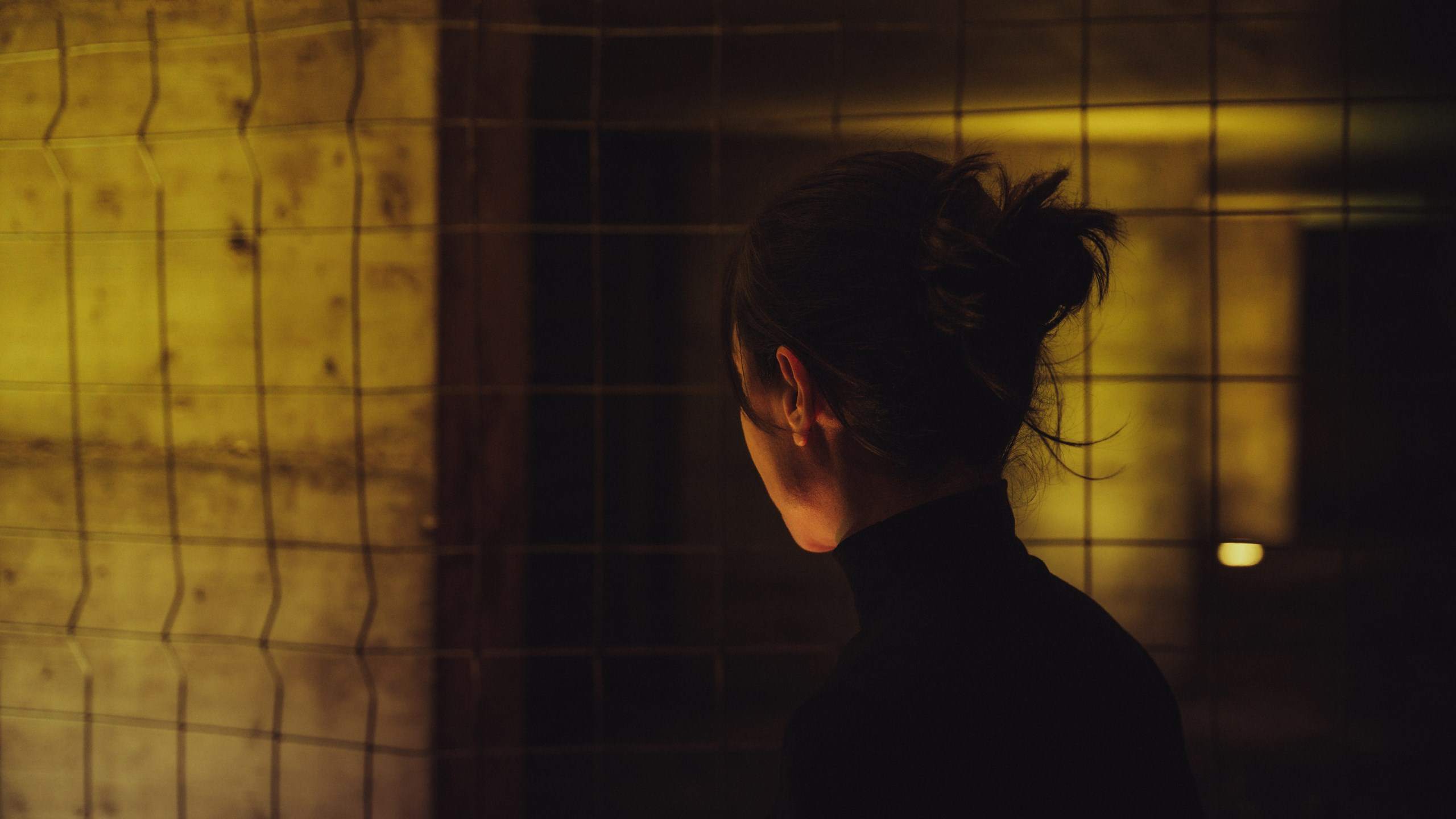 Adriana Lopez · Perfil del artista