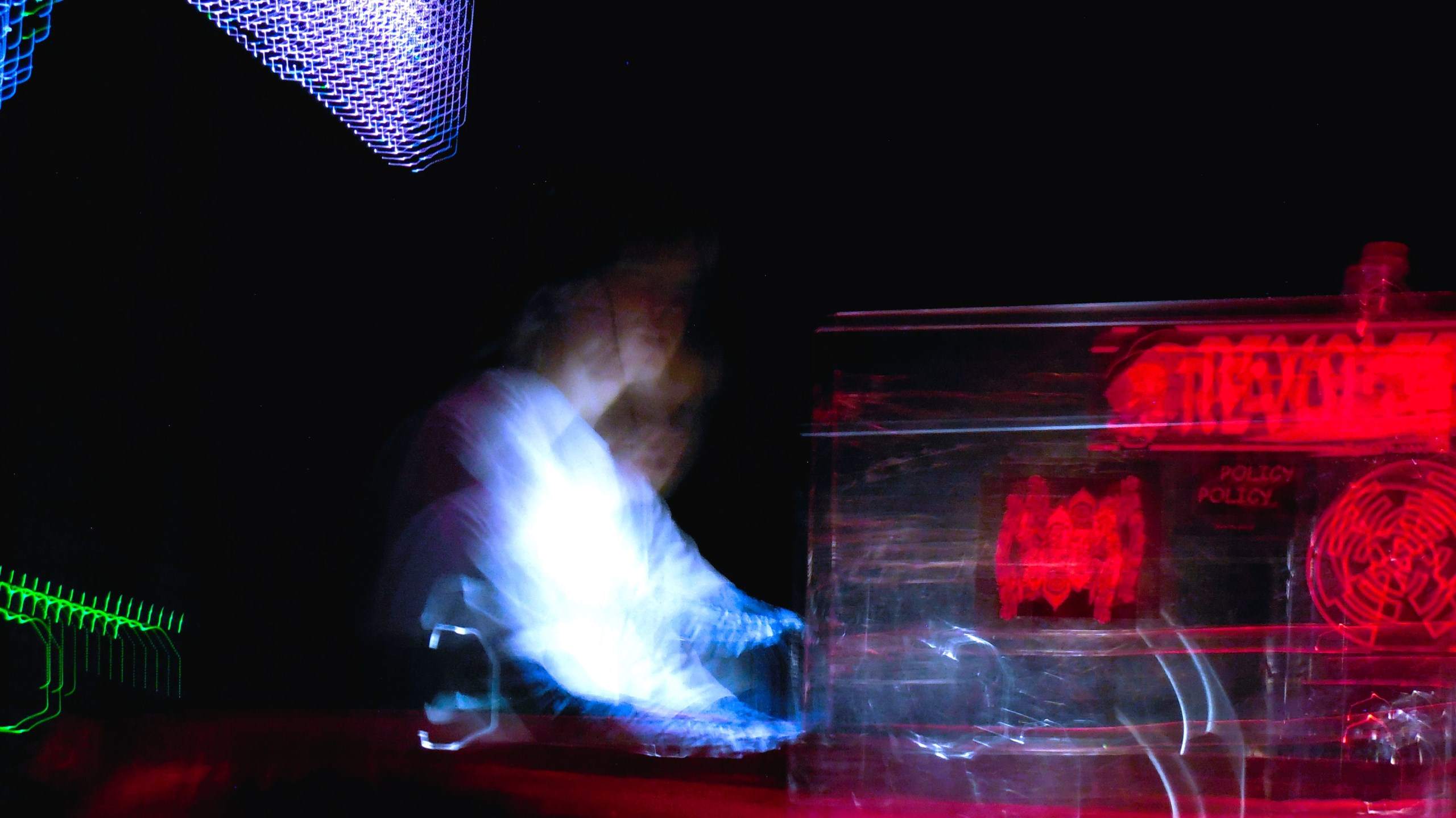 Aeden (1) · Artist Profile