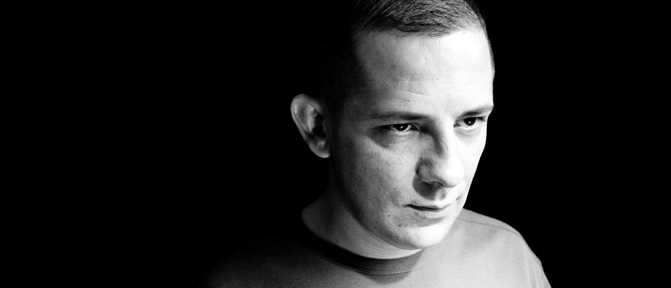 Ahmet Sendil · Artist Profile