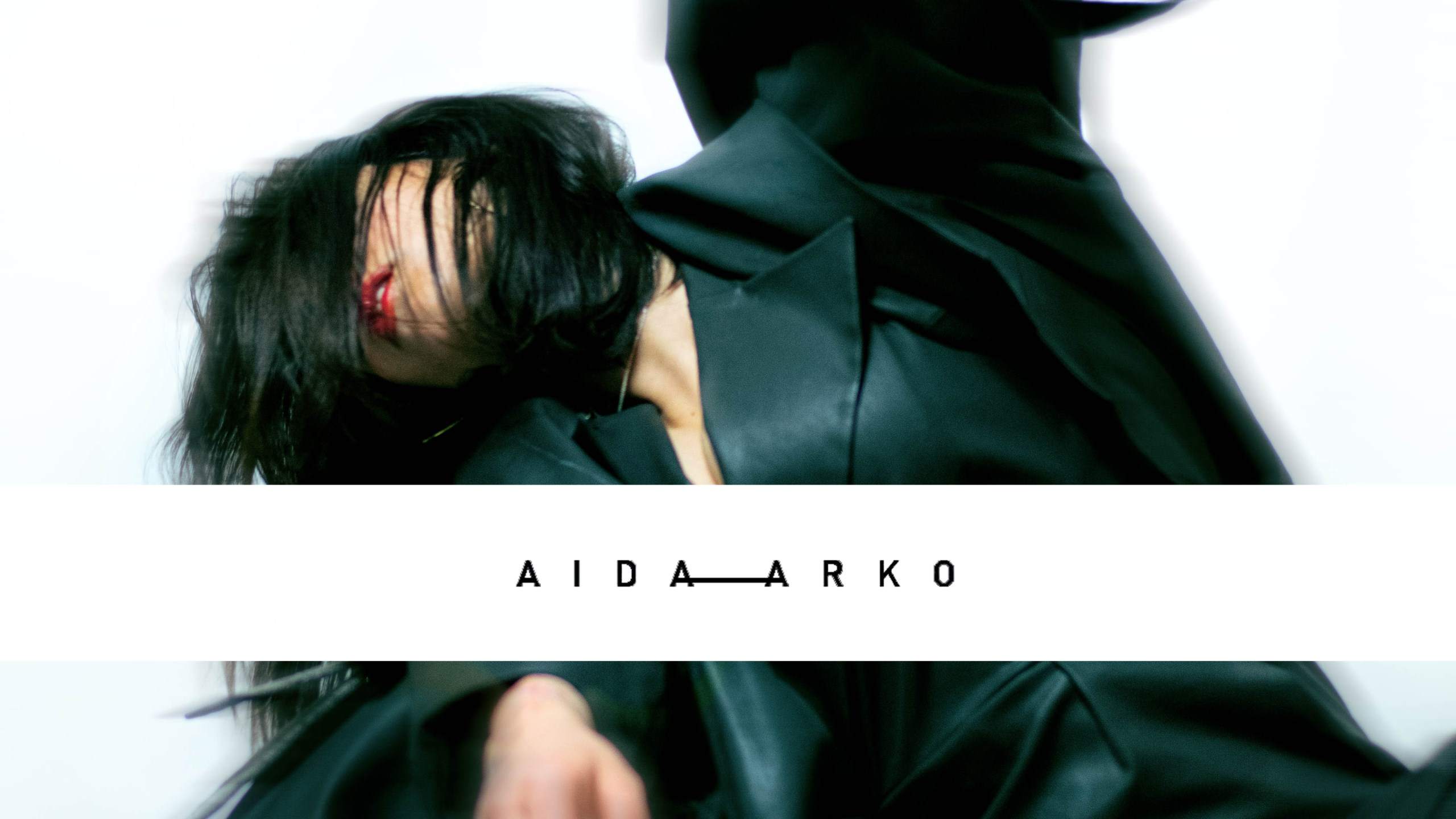 Aida Arko · Artist Profile