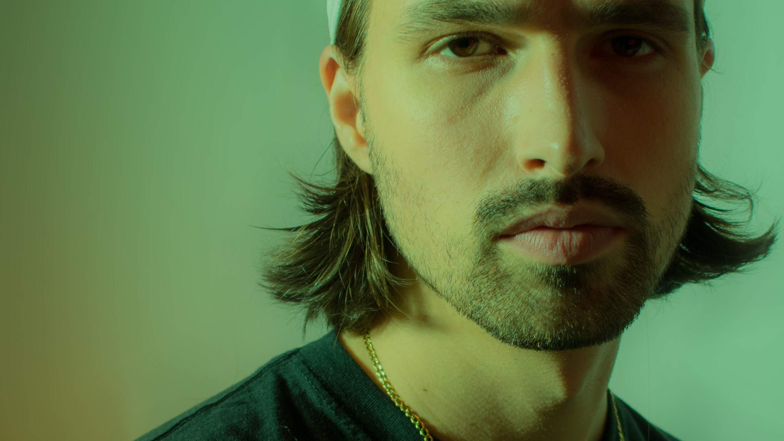 Airod · Artist Profile