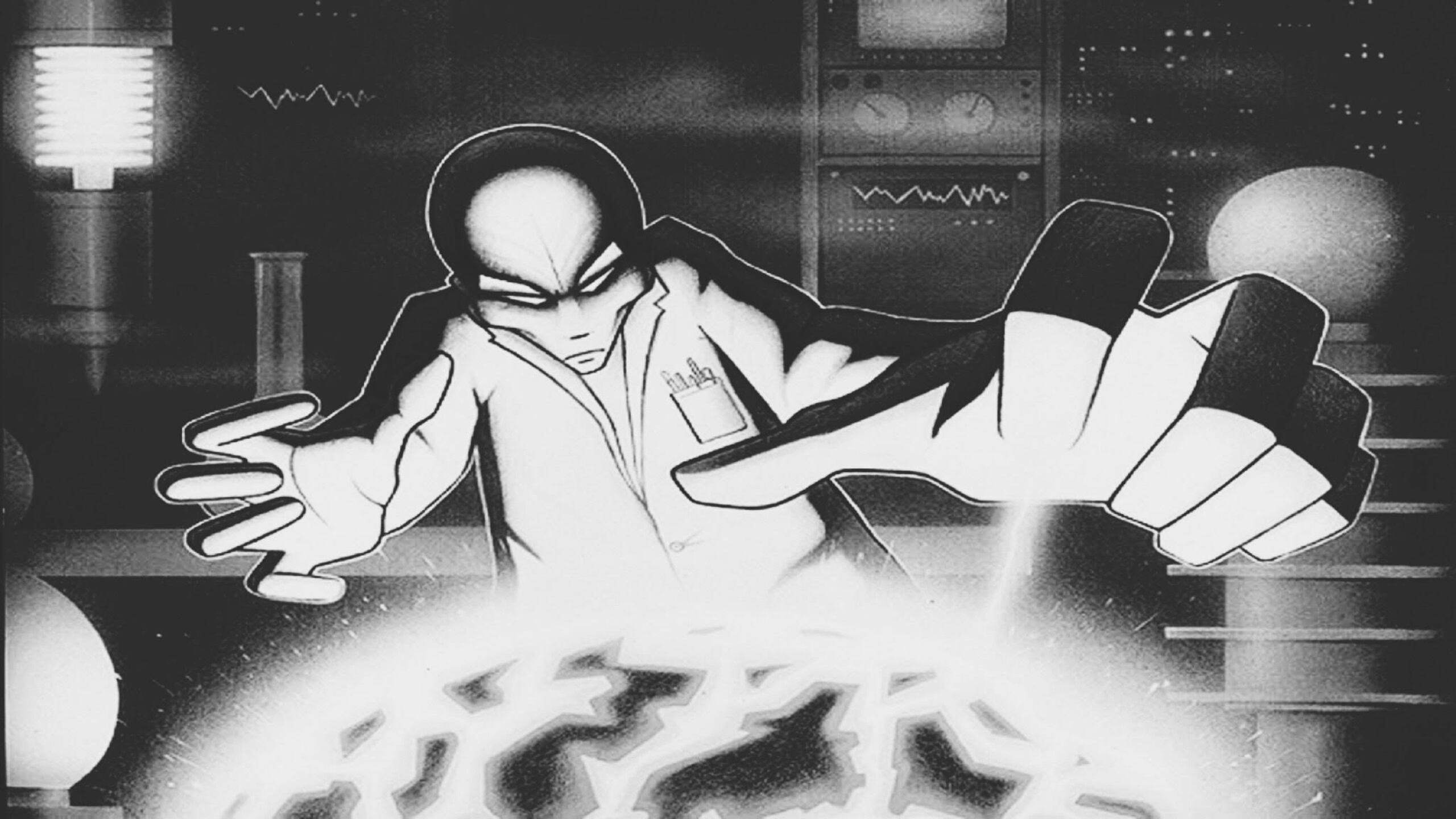 Akaj · Artist Profile