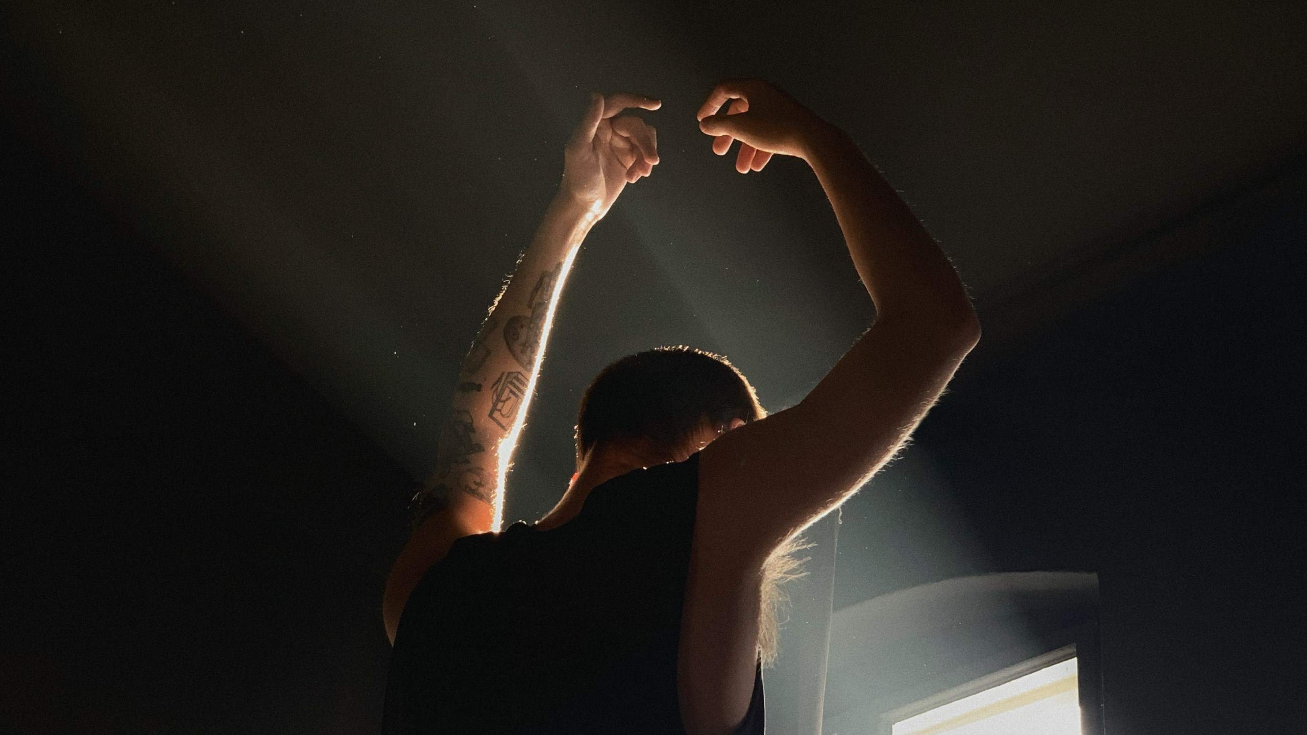 Aleto · Artist Profile