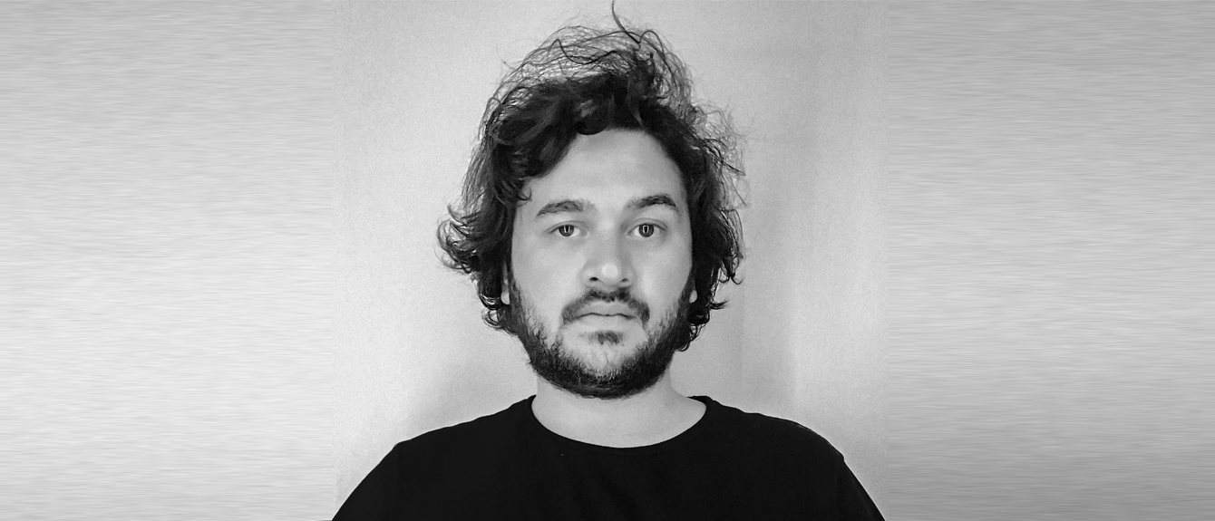 Alex Mullen · Artist Profile