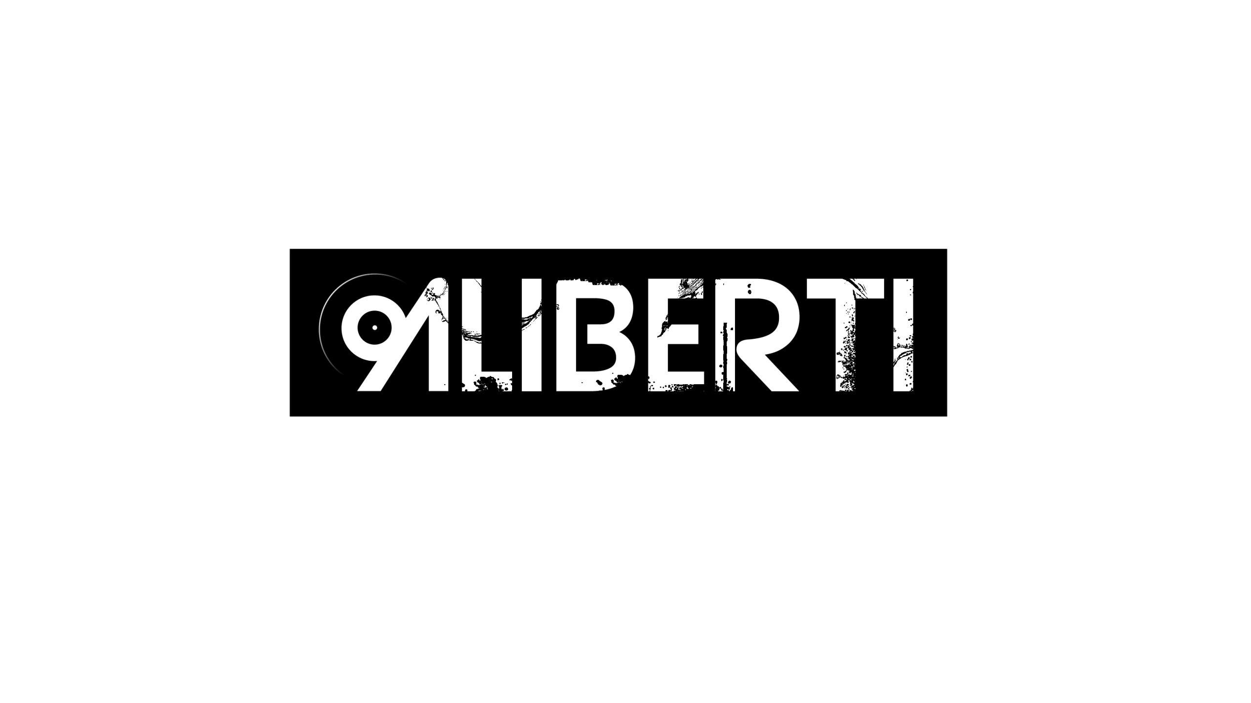 ALIBERTI · Artist Profile