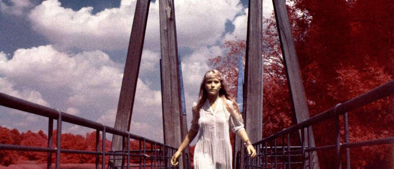 Alice Phoebe Lou · Profil d'artiste