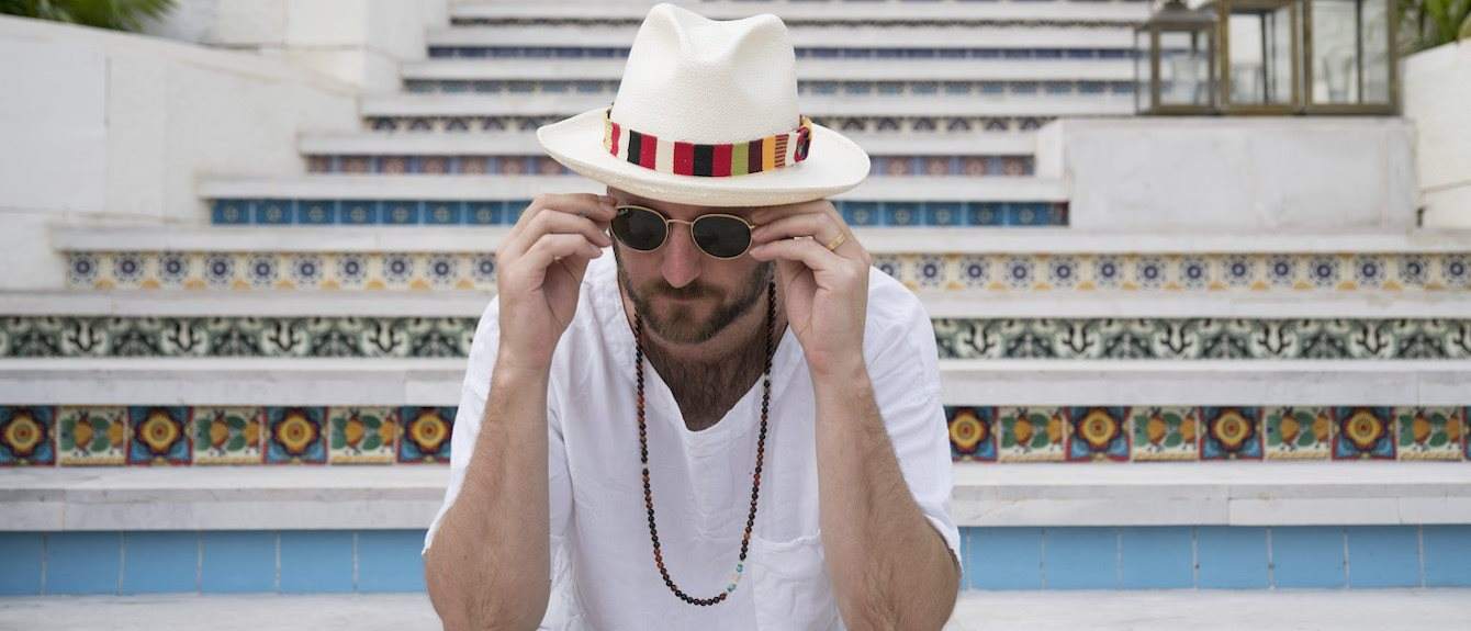 Allen French · Artist Profile