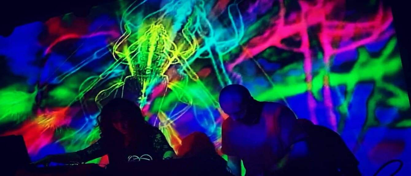 Ámbar · Artist Profile