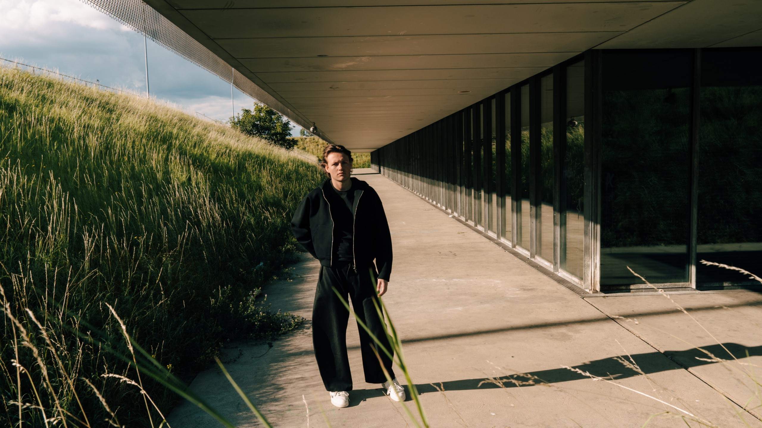 Amber (3) · Artist Profile