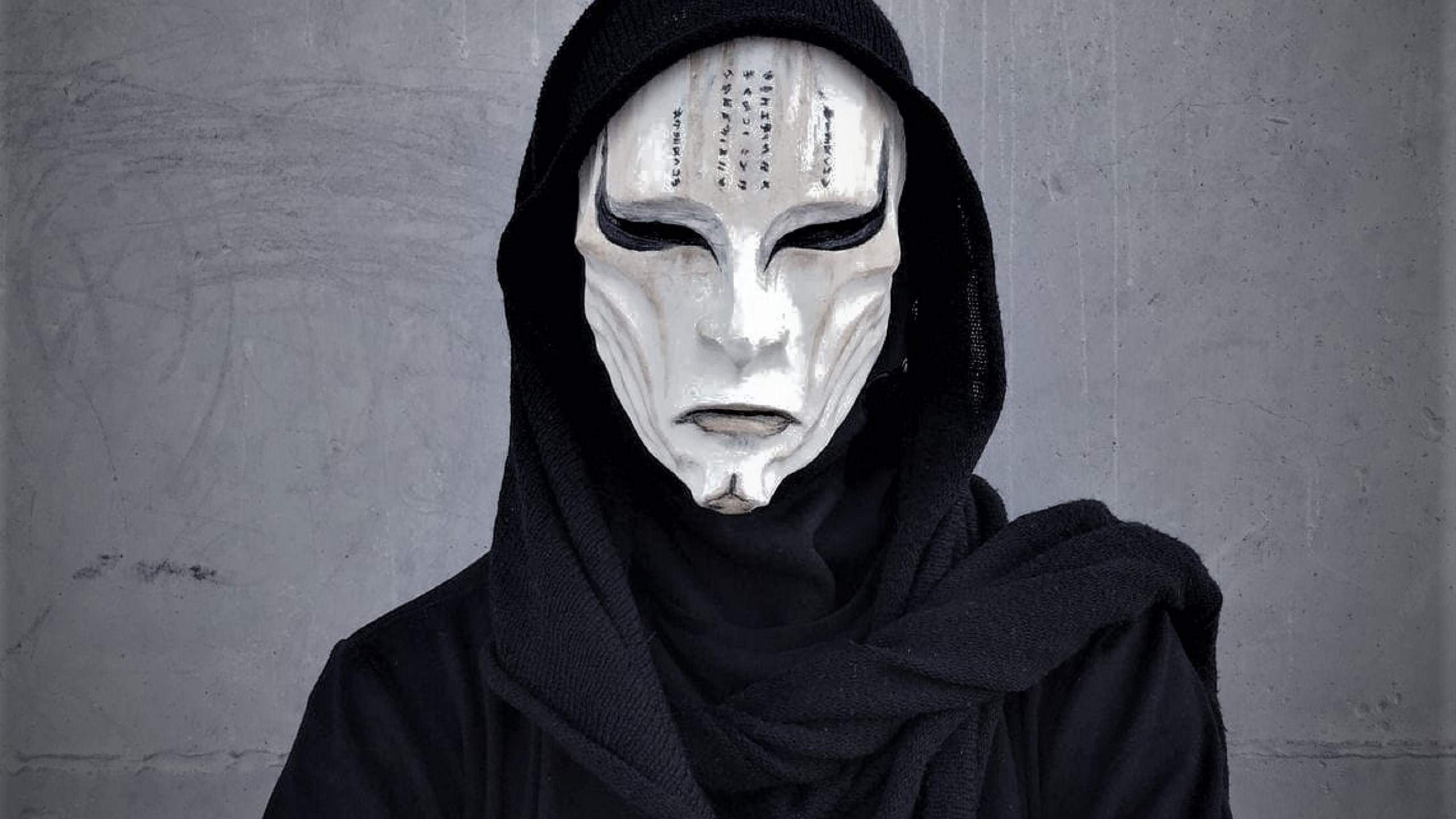 AMON (1) · Artist Profile