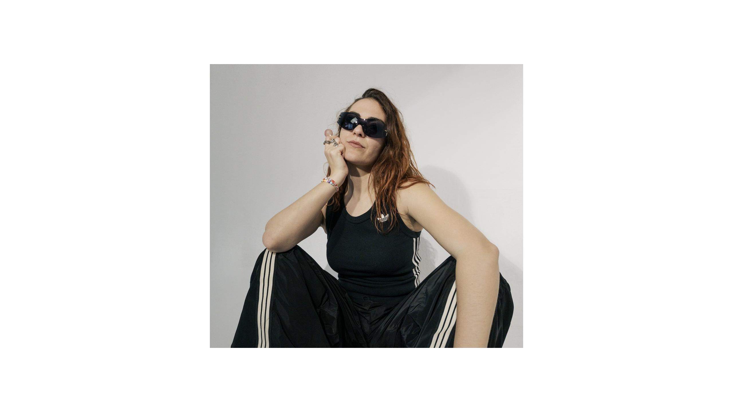 Amo (IT) · Artist Profile