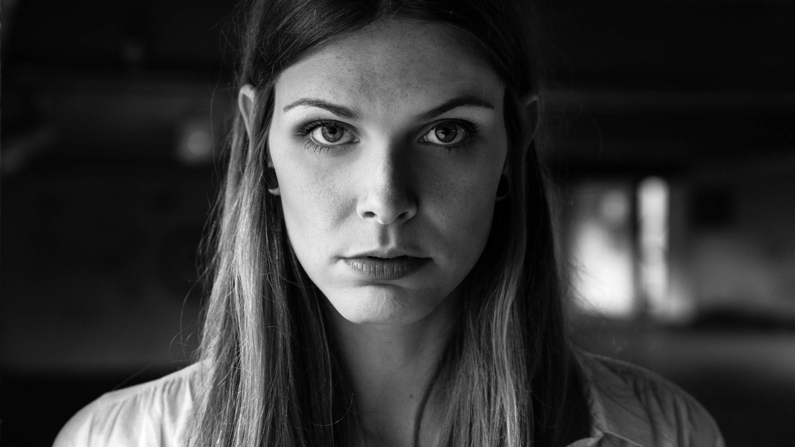 AMY (DE) · Artist Profile