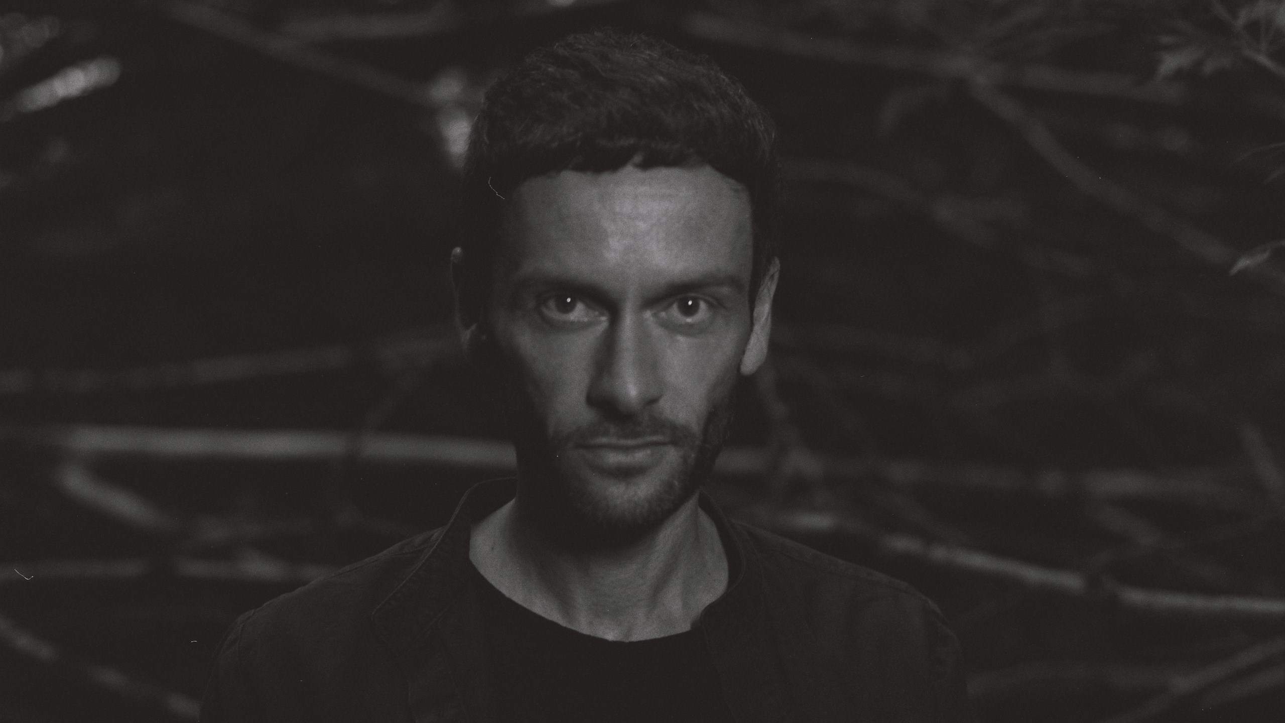 Ancient Methods · Artist Profile