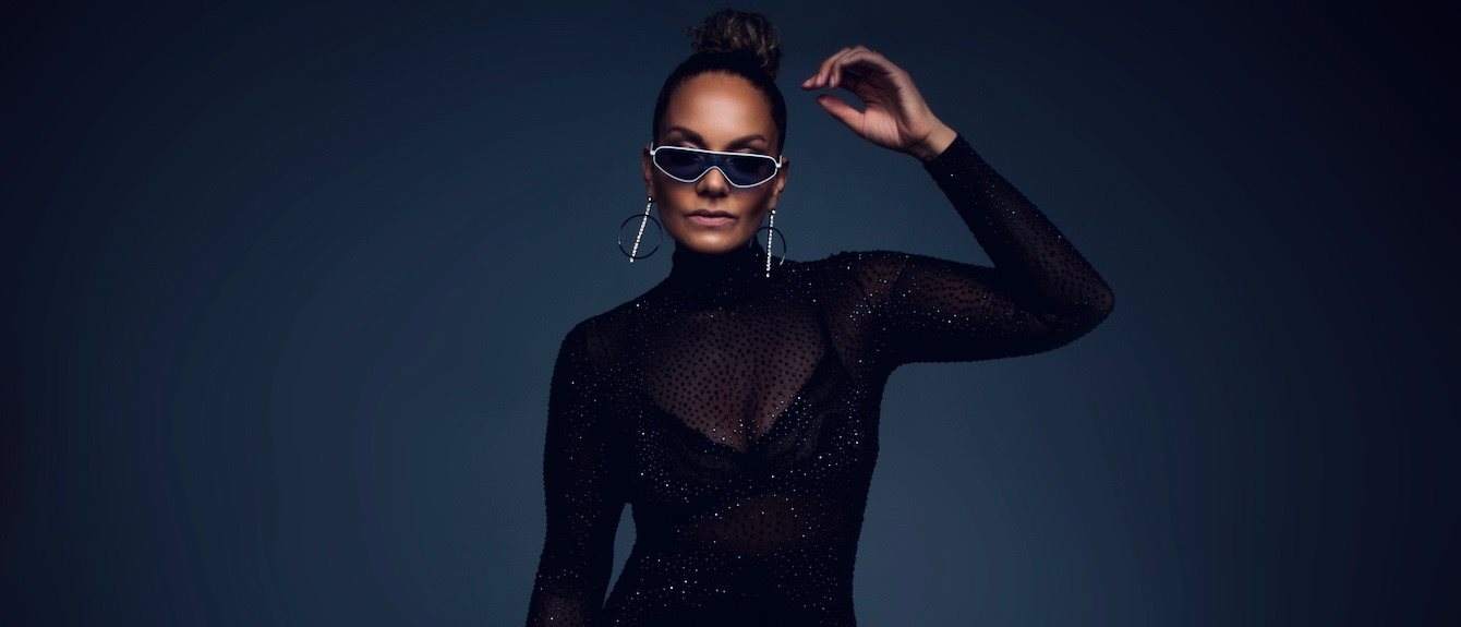 Anane · Artist Profile