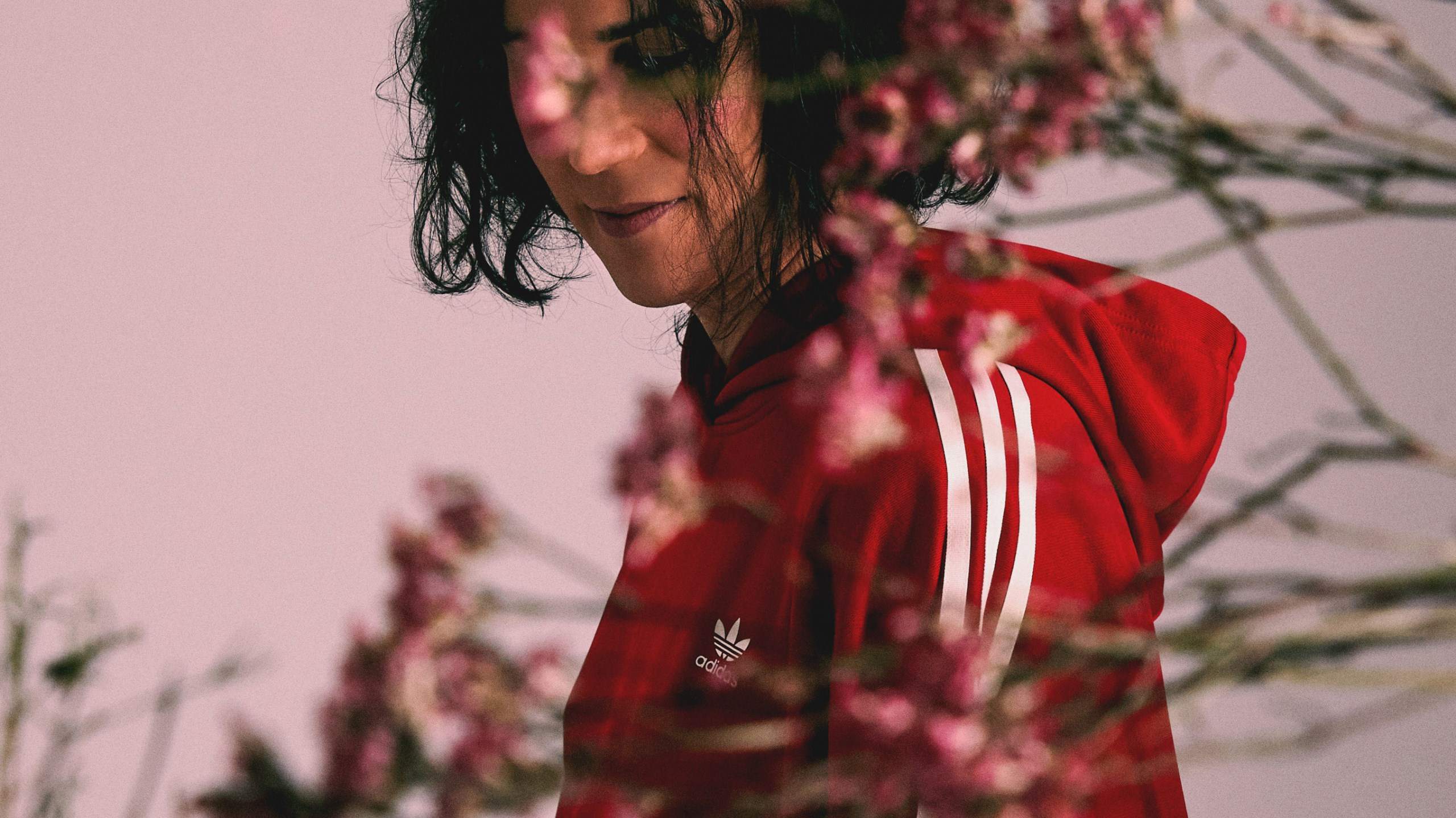 Angela Pardal · Artist Profile