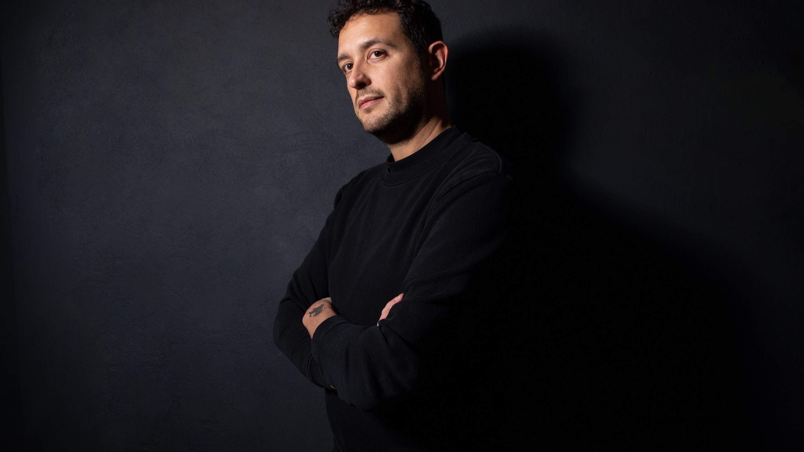 Andrea Kais · Artist Profile