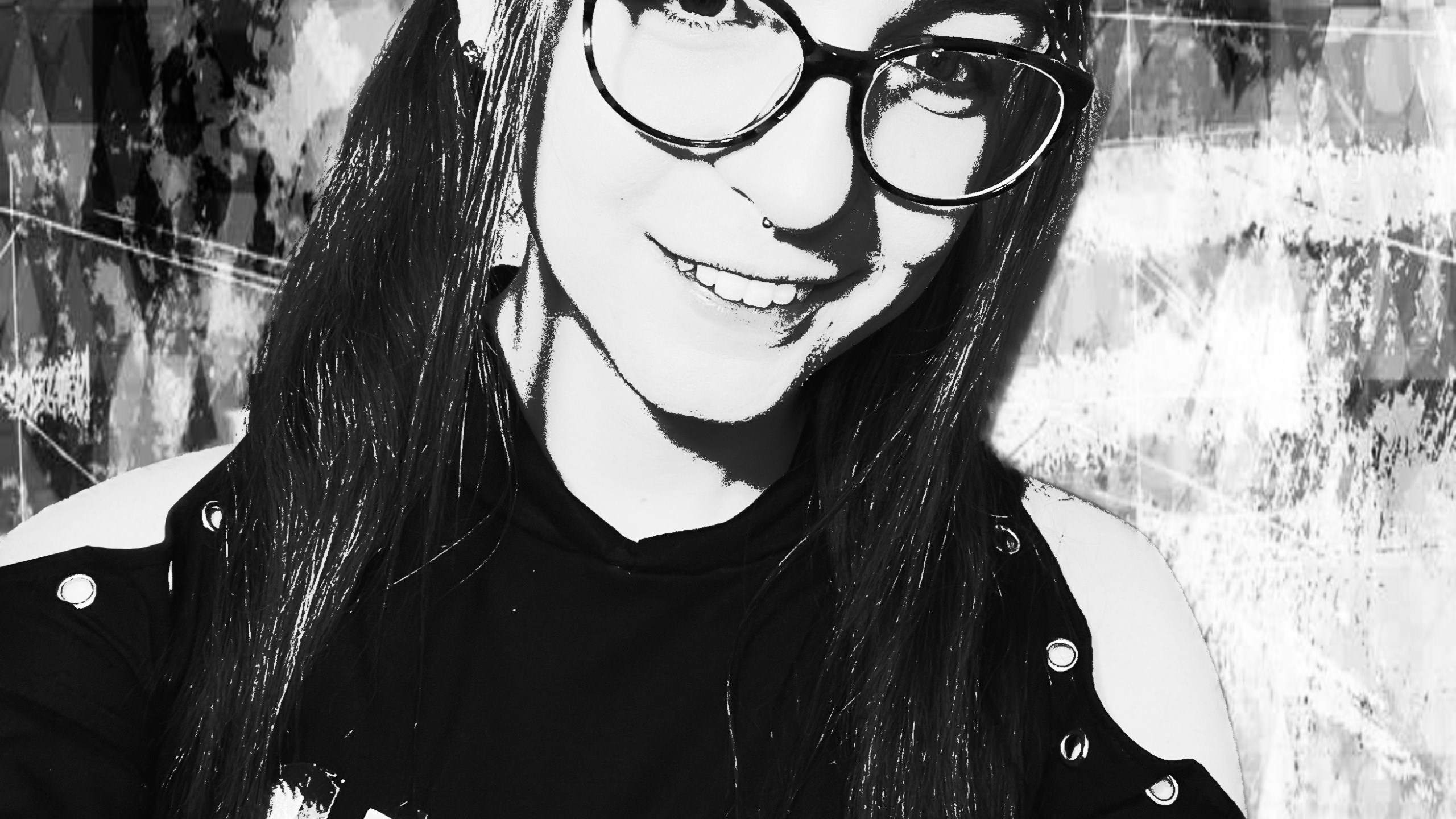 ANDROMEDA · Artist Profile