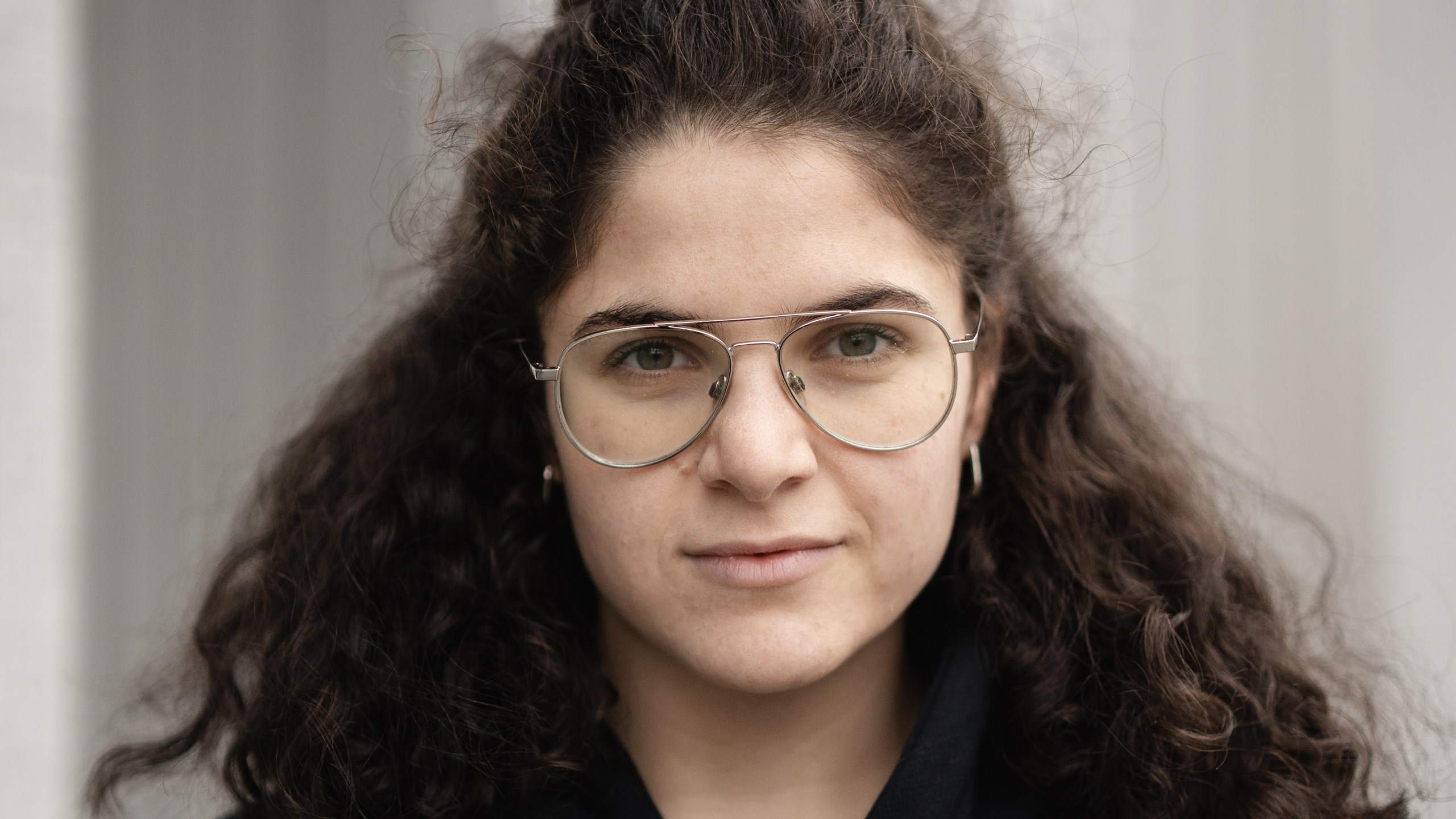 A.N.I. · Artist Profile