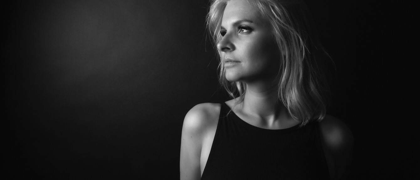 ANII · Artist Profile