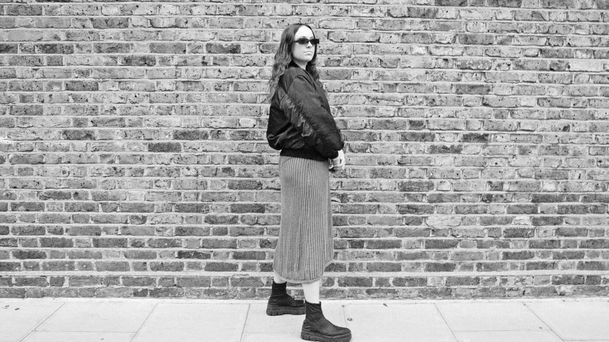 ANNX · Artist Profile