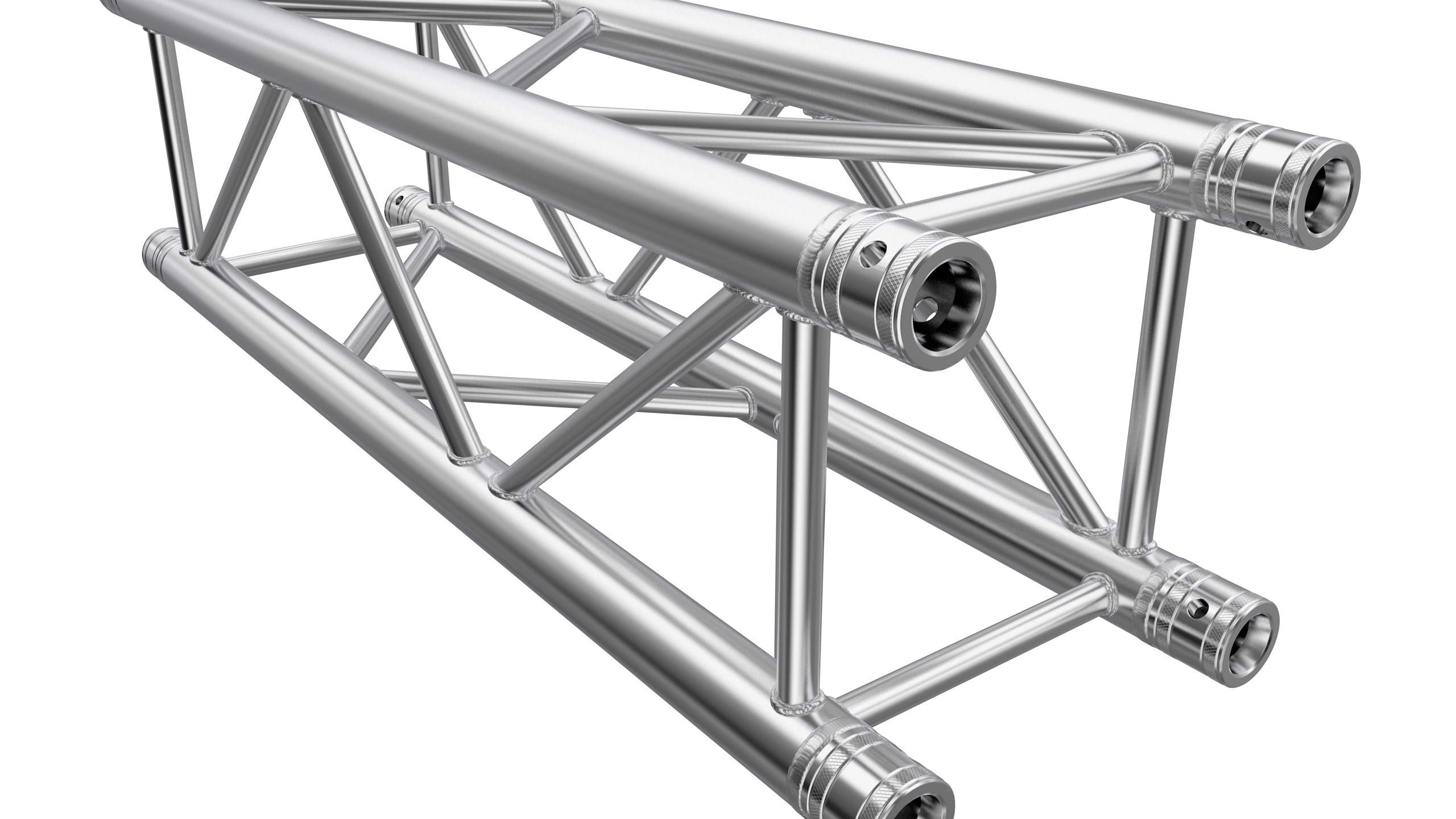 Anselmus · Artist Profile