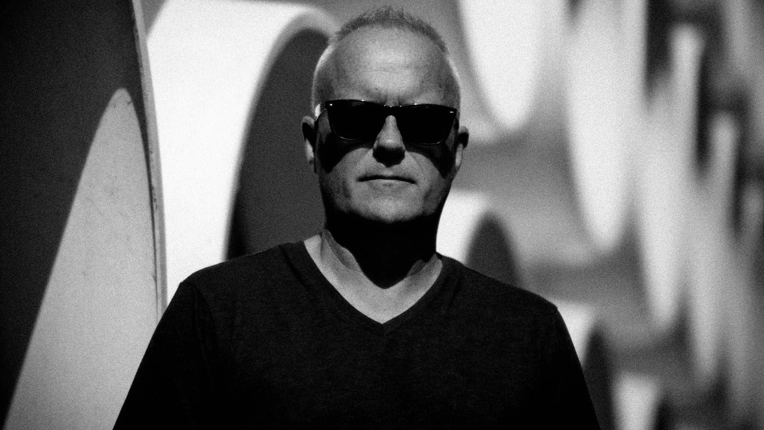 apaull · Artist Profile