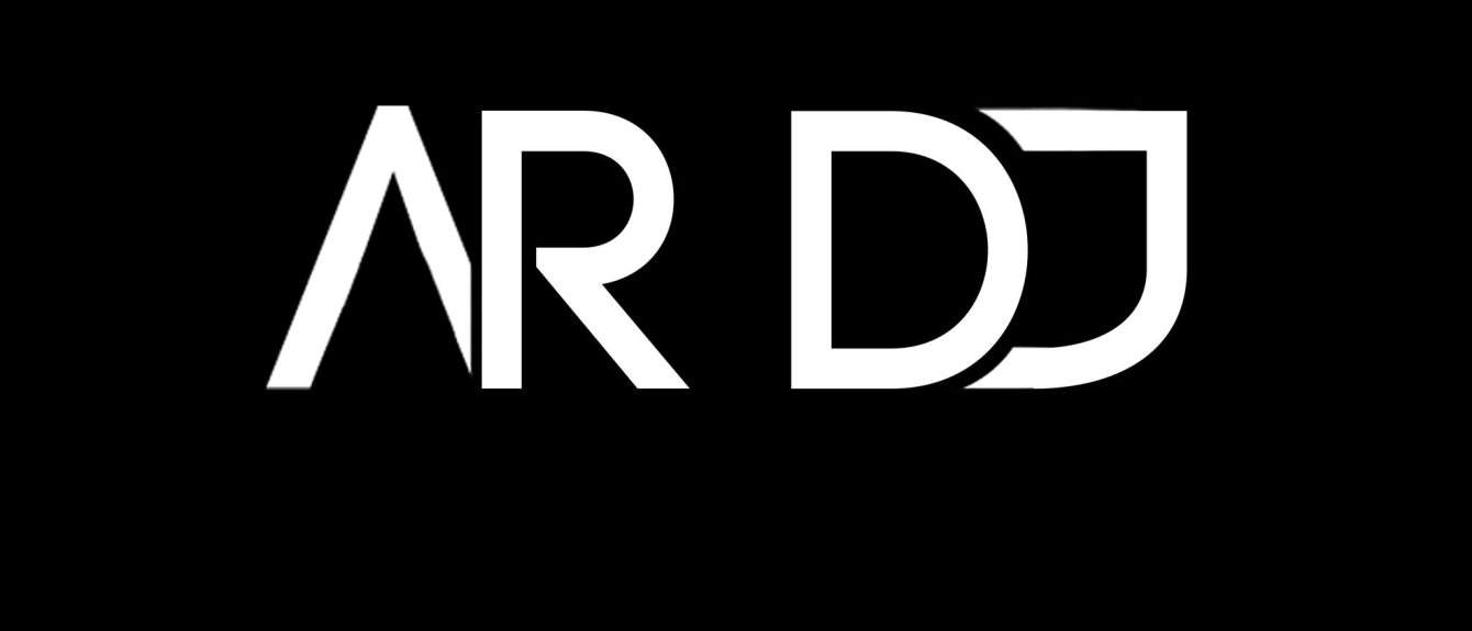 AR DJ · Artist Profile