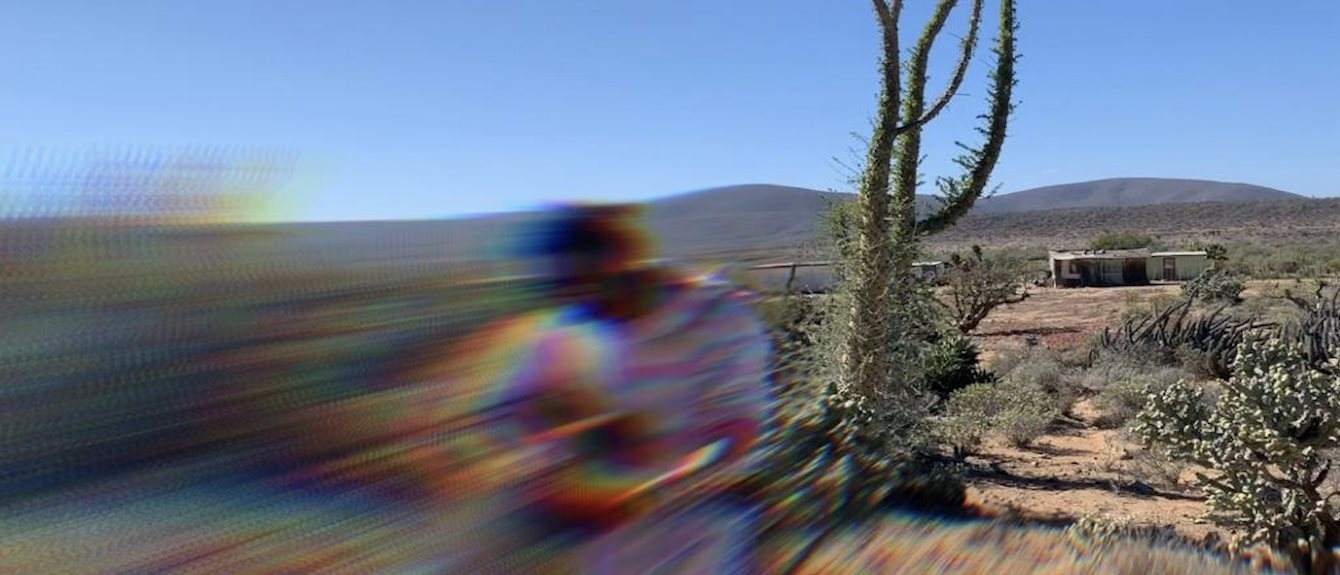 Bubu · Artist Profile