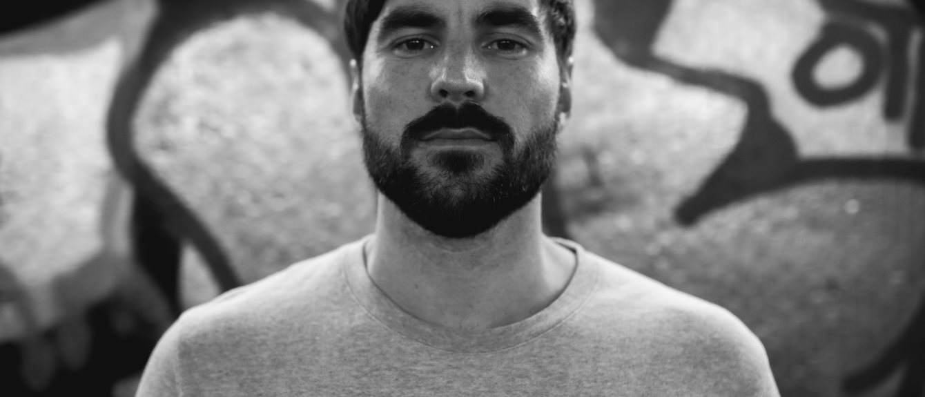 Burnski · Artist Profile