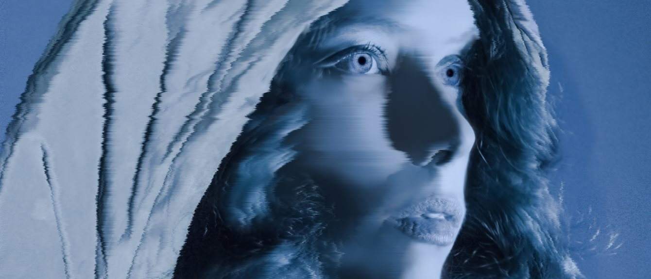 Byrke Lou · Artist Profile