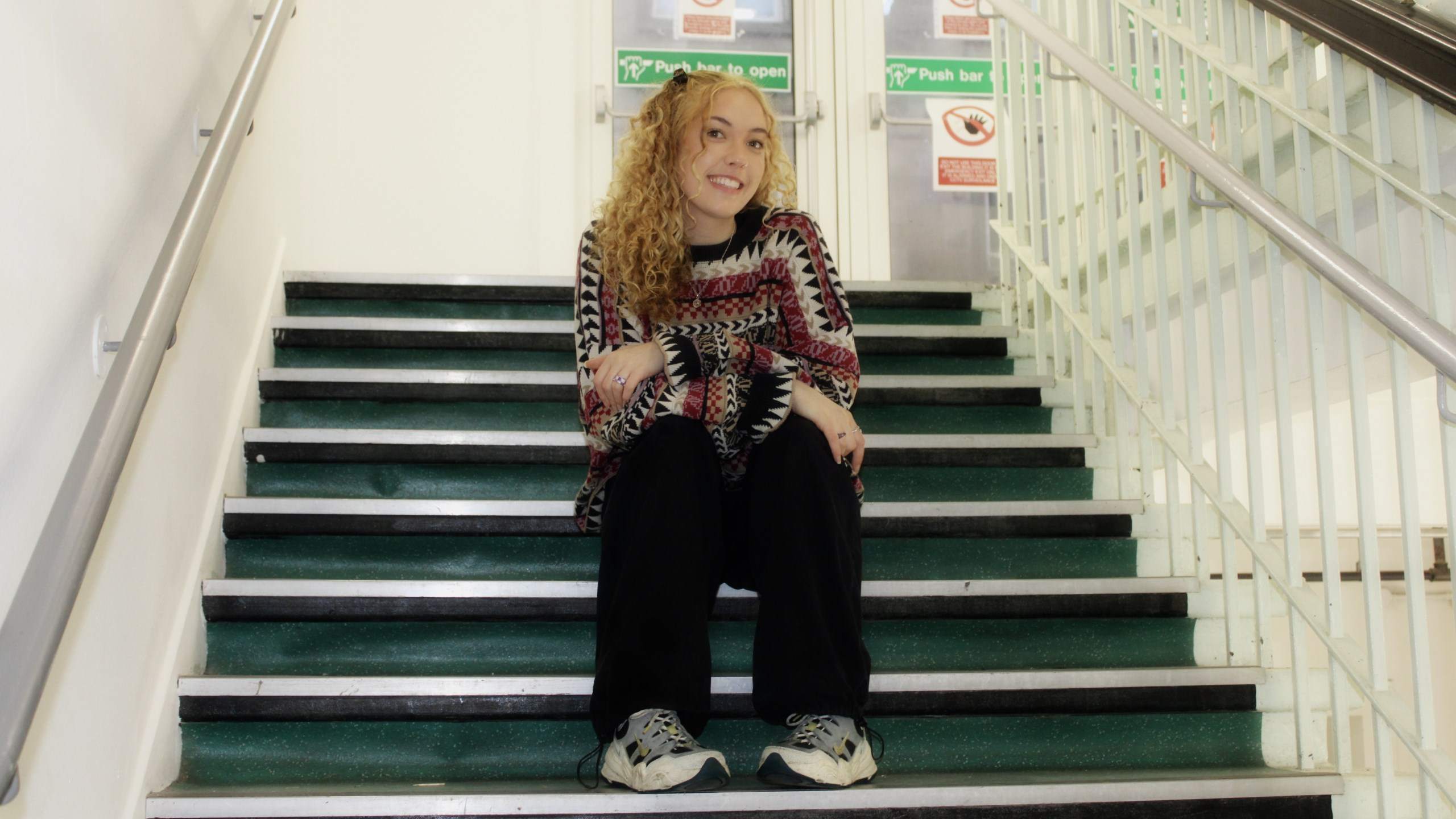 Babyccino · Artist Profile