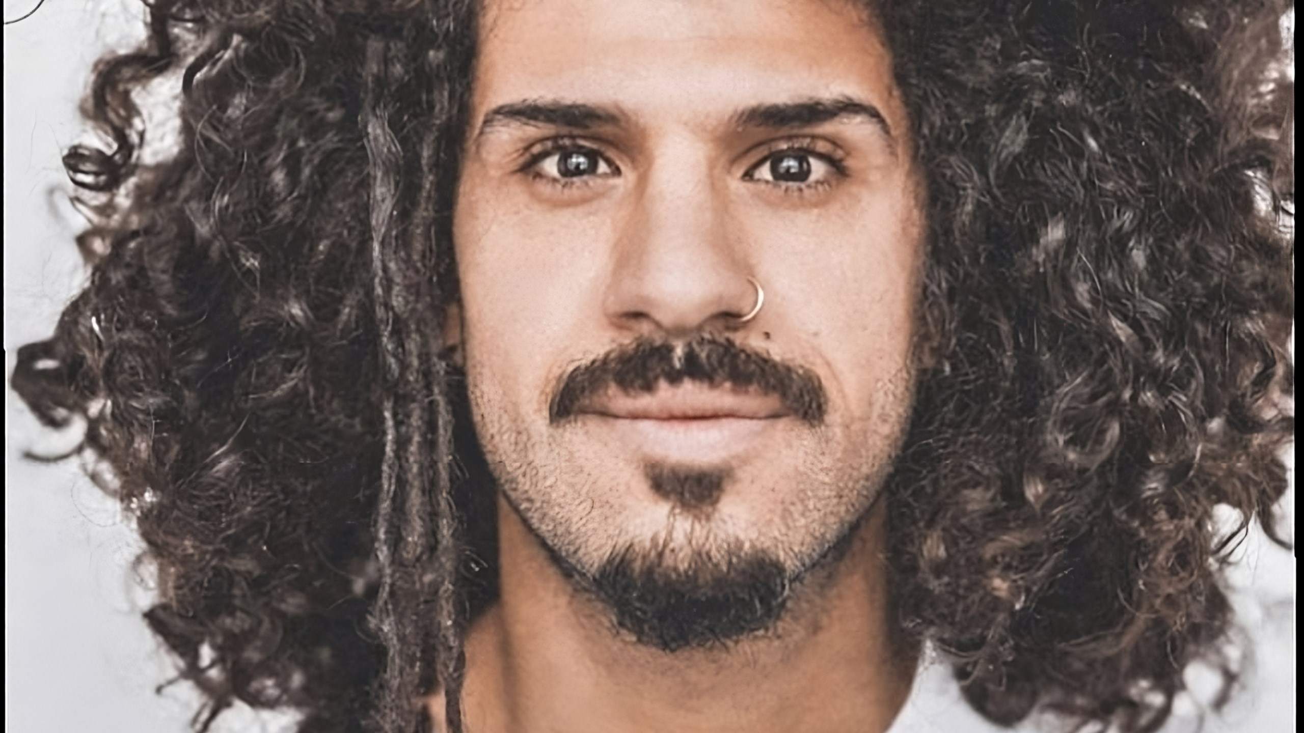 BAHAA AL DEEN · Artist Profile