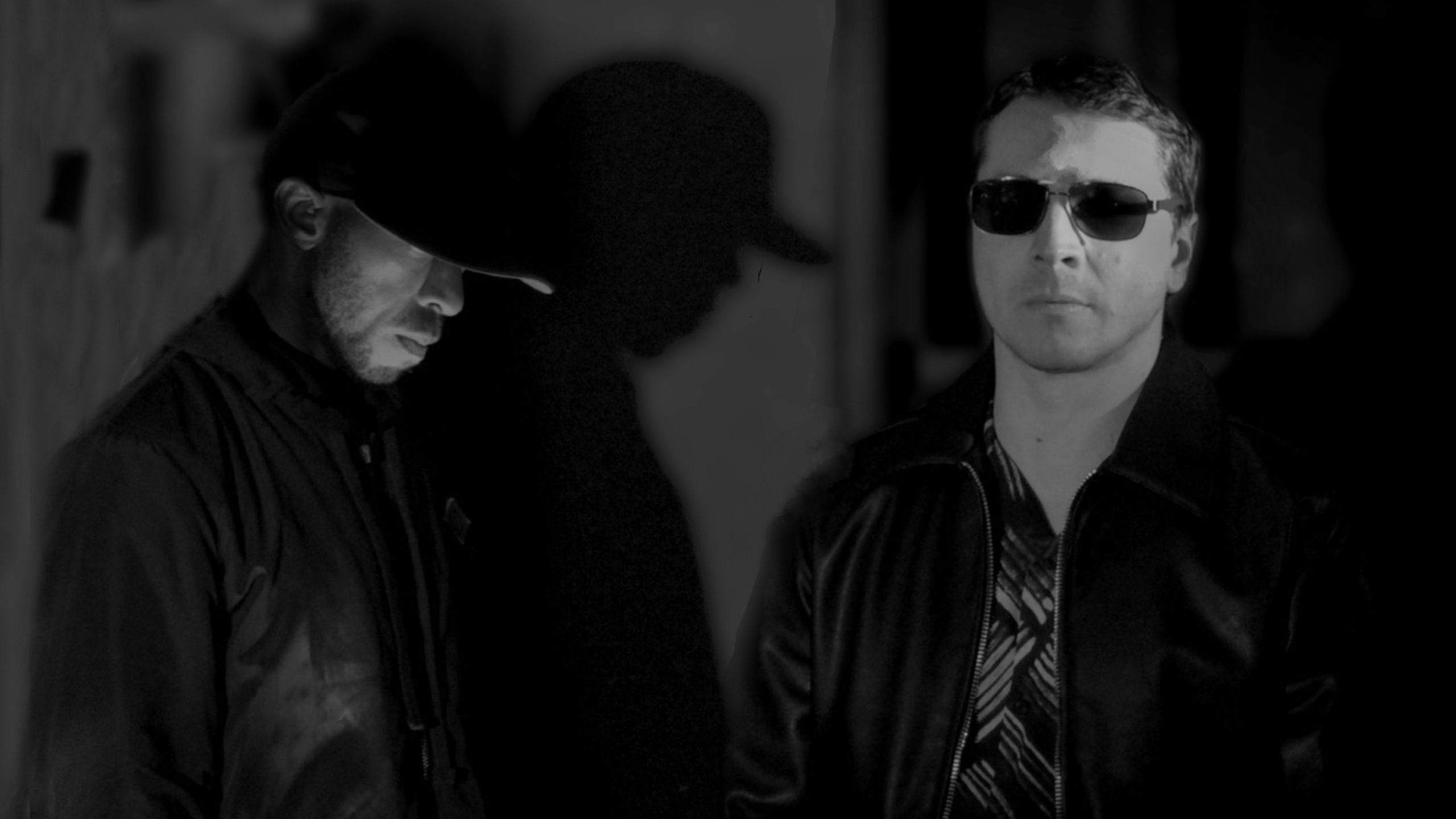 Bam Bam's Boogie · Artist Profile