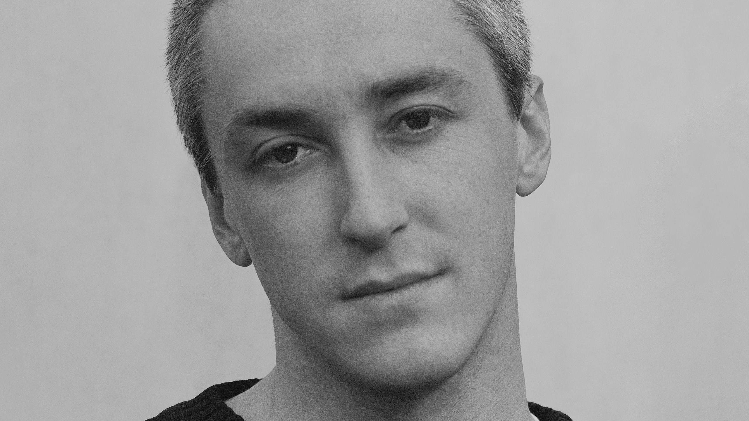 Bass Toast · Artist Profile