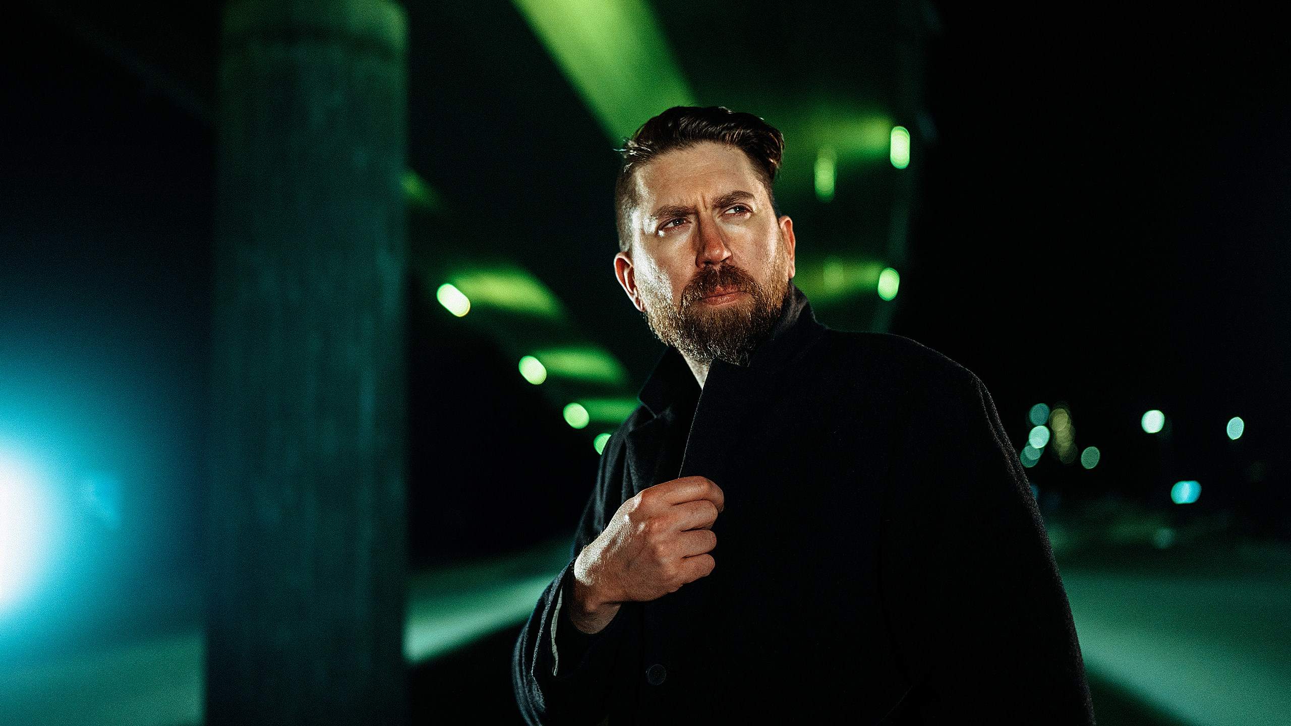Båssanova · Artist Profile