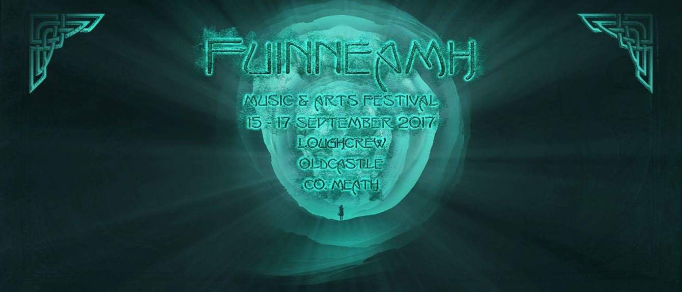 Bates · Artist Profile