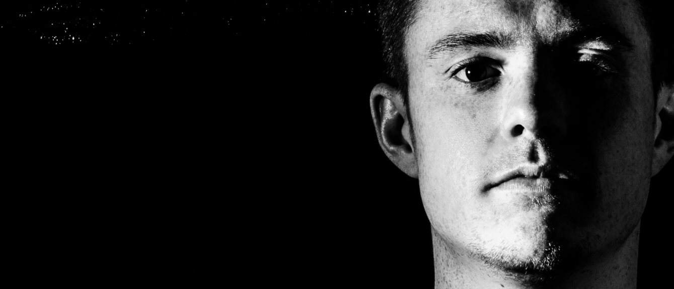 Ben Read · Artist Profile