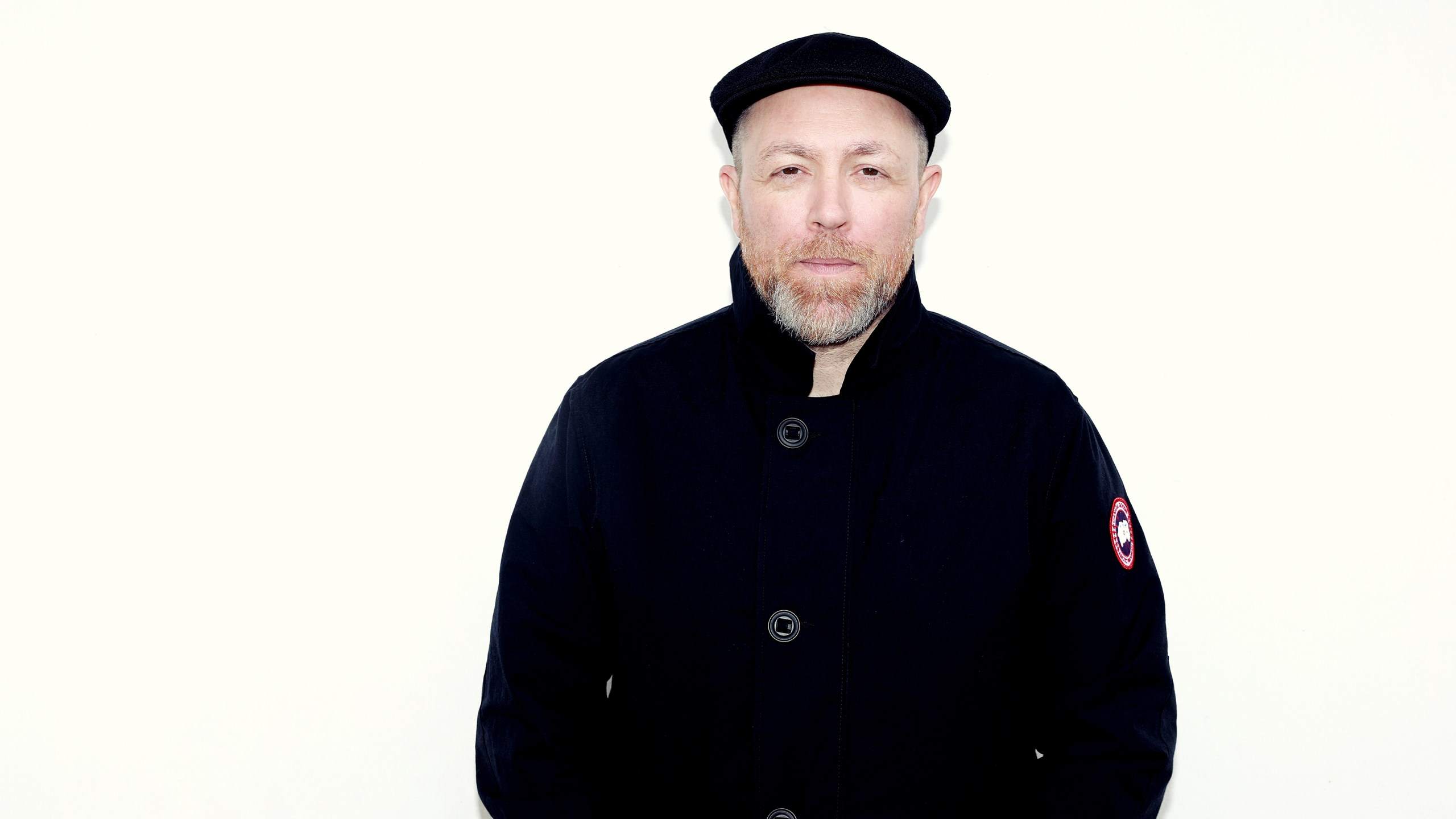 Ben Sims · Artist Profile