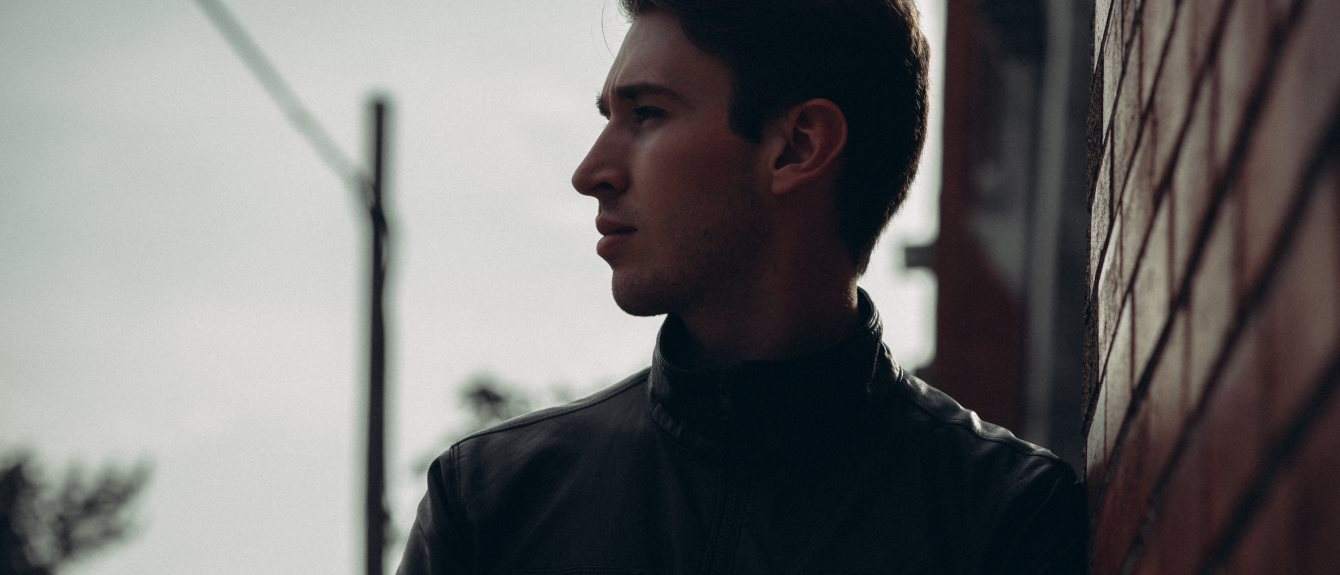 Bensley · Artist Profile