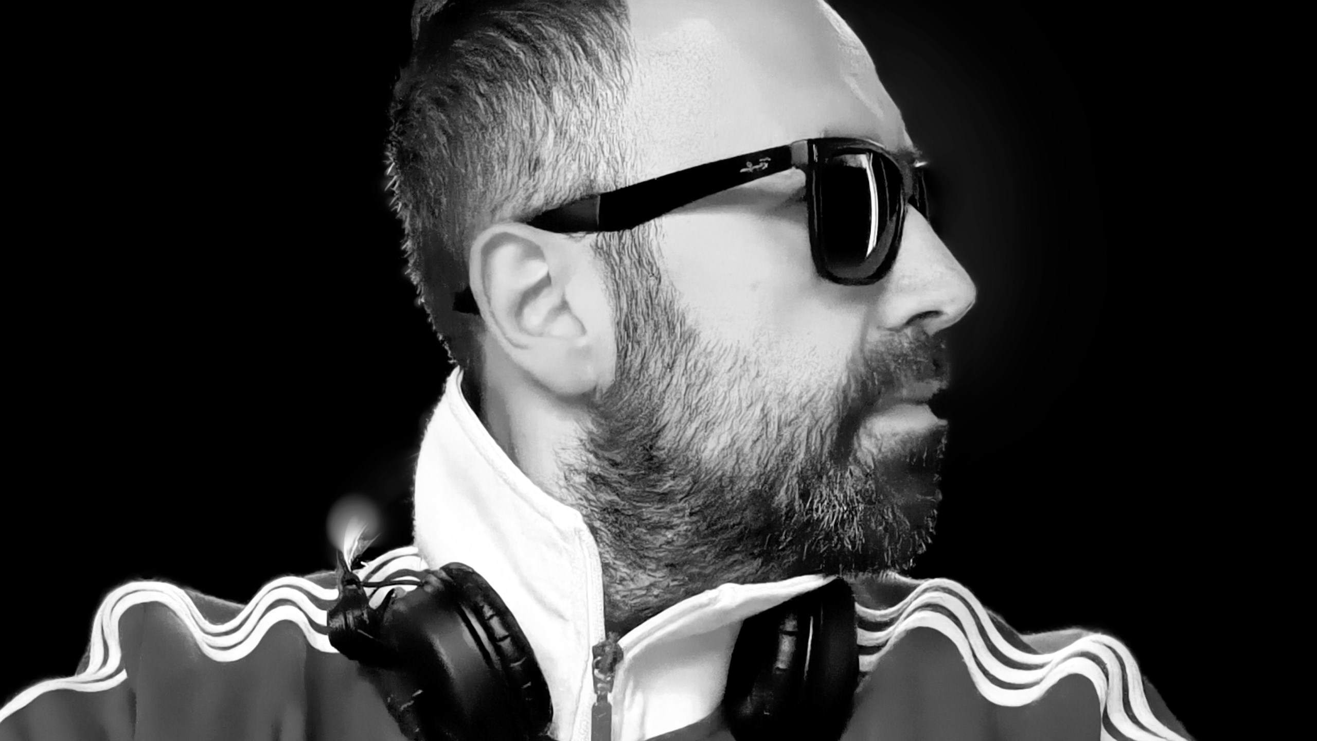 Bezi · Artist Profile