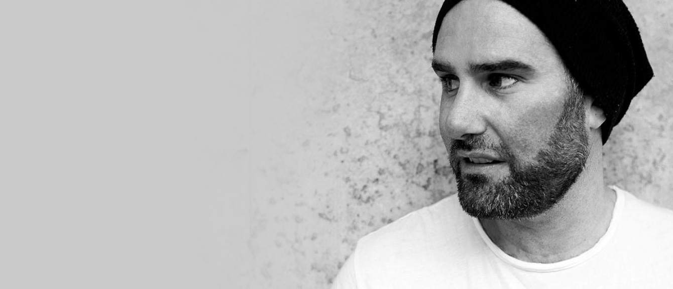 Bill Patrick · Artist Profile