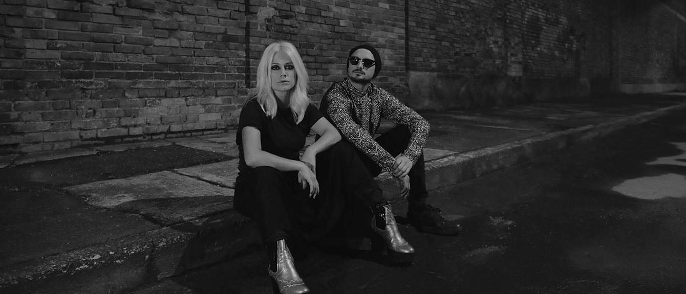 Bimol · Artist Profile