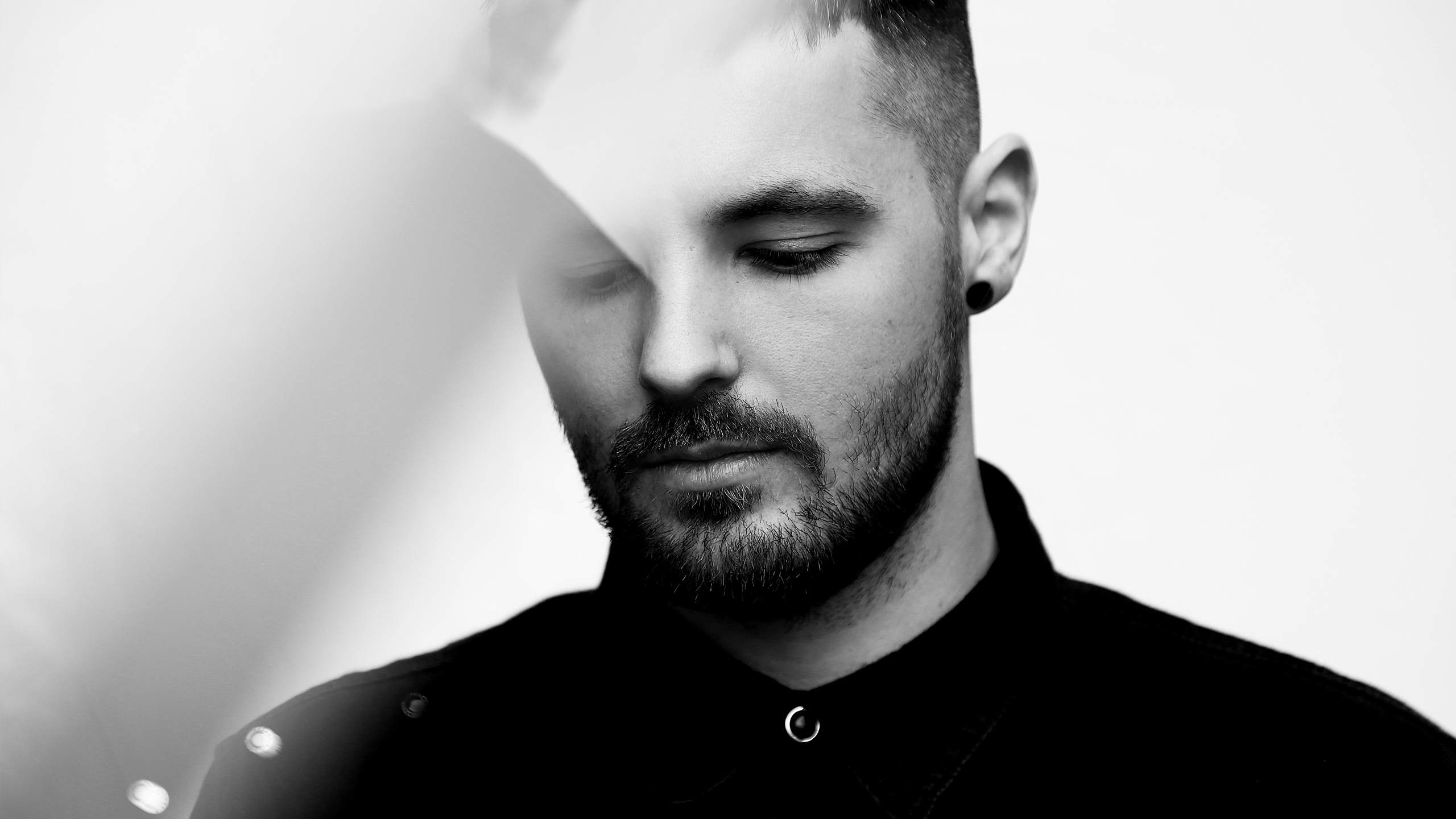 Blawan · Artist Profile